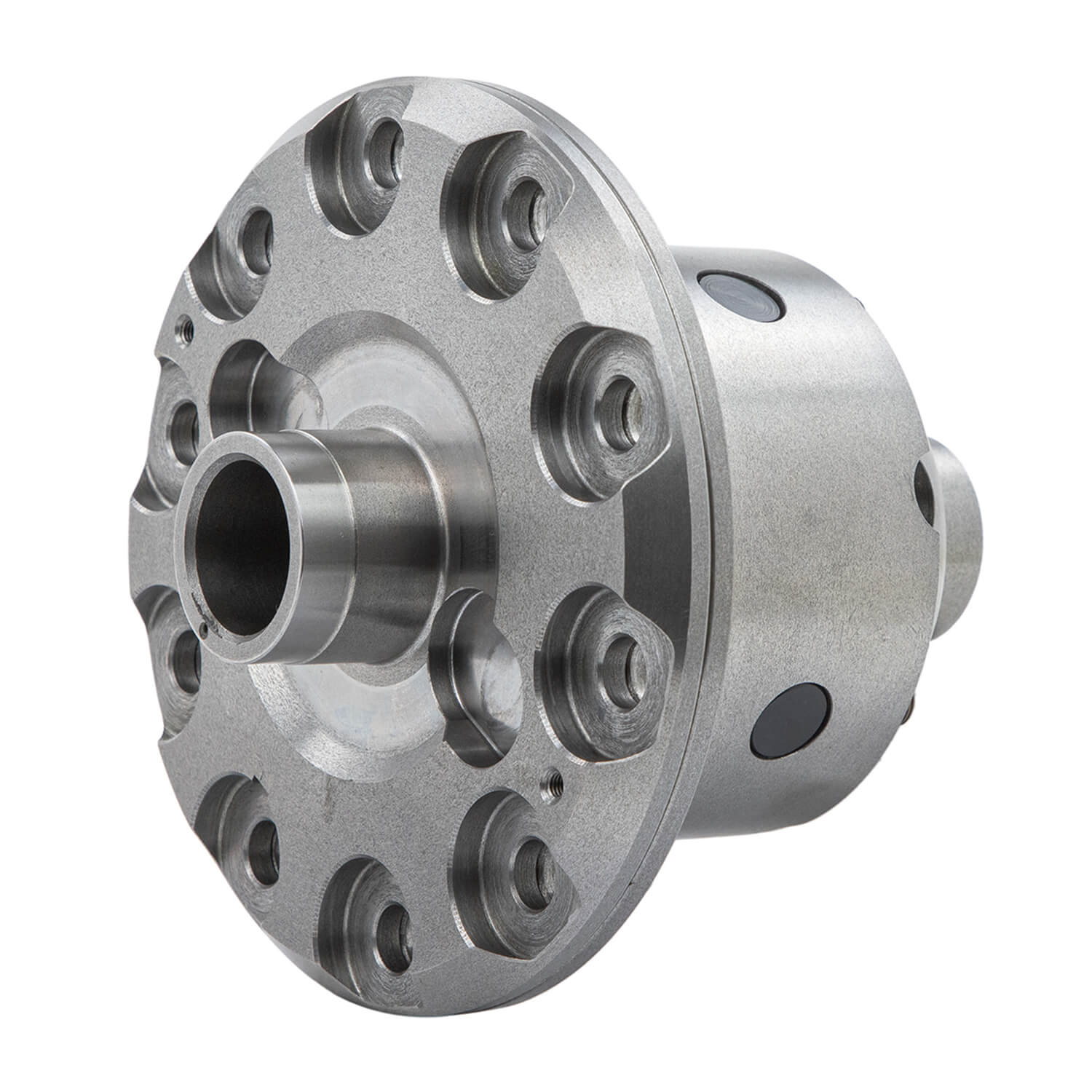 ARB RD181 Air Locker Differential – ShockWarehouse