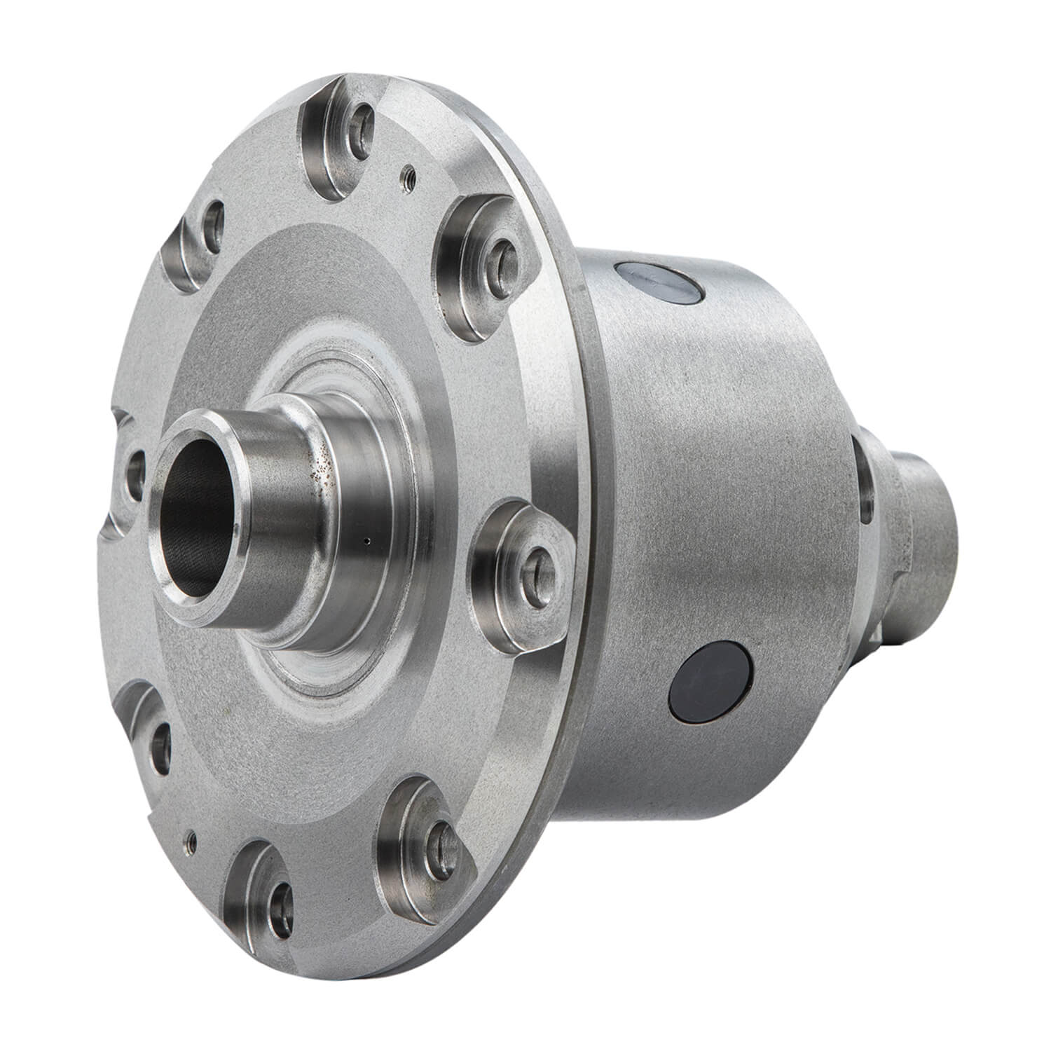 ARB RD187 Air Locker Differential – ShockWarehouse