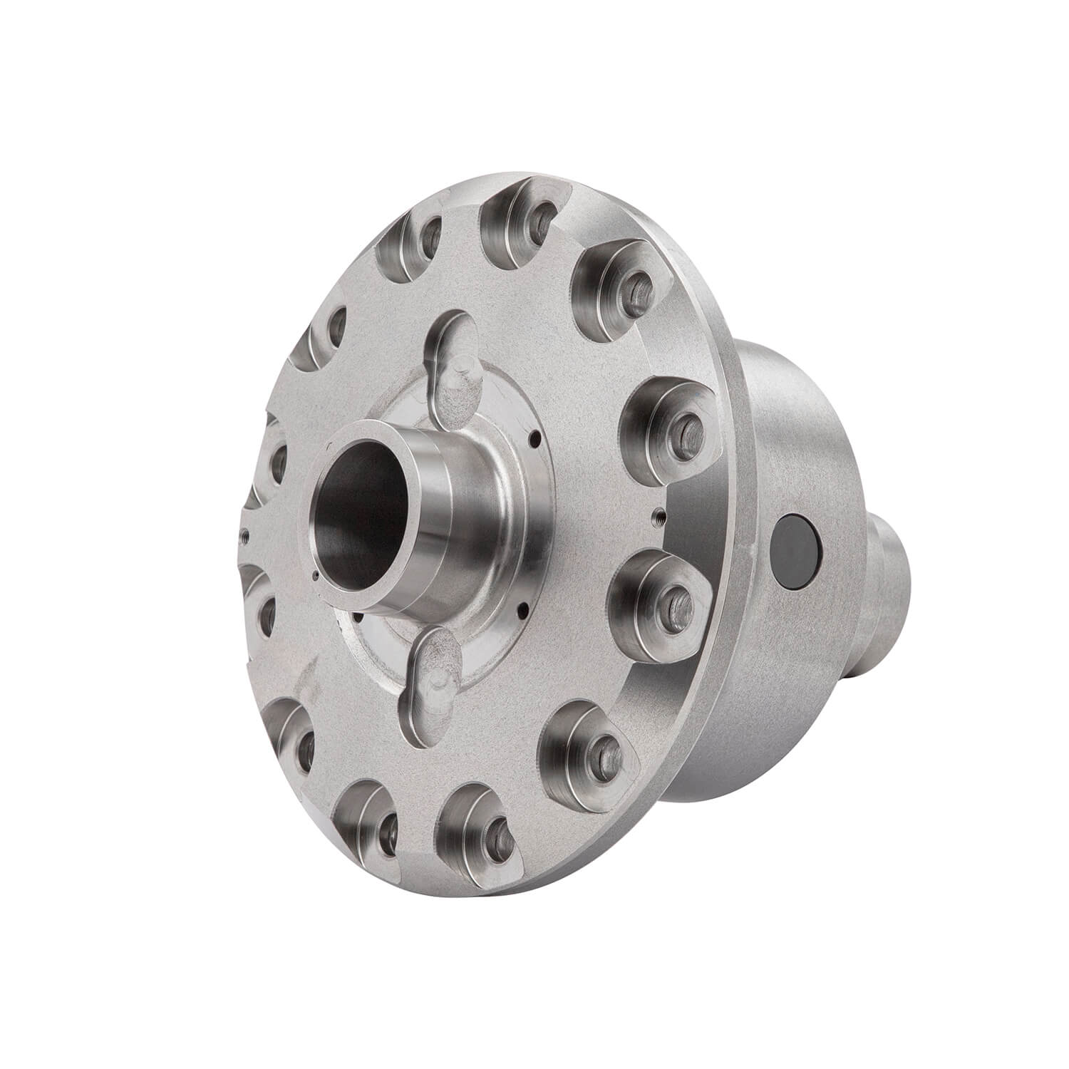 ARB RD189 Air Locker Differential – ShockWarehouse