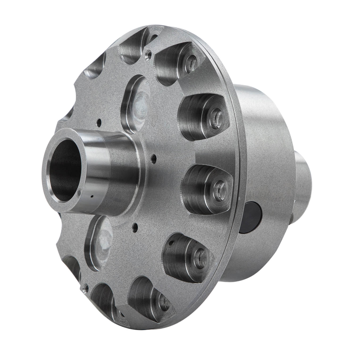 ARB RD193 Air Locker Differential – ShockWarehouse