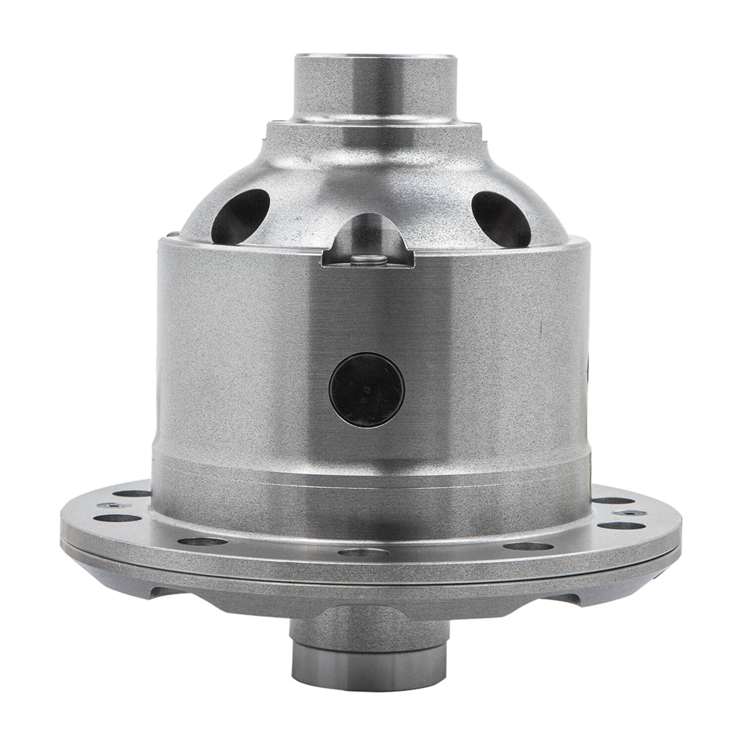 ARB RD196 Air Locker Differential – ShockWarehouse