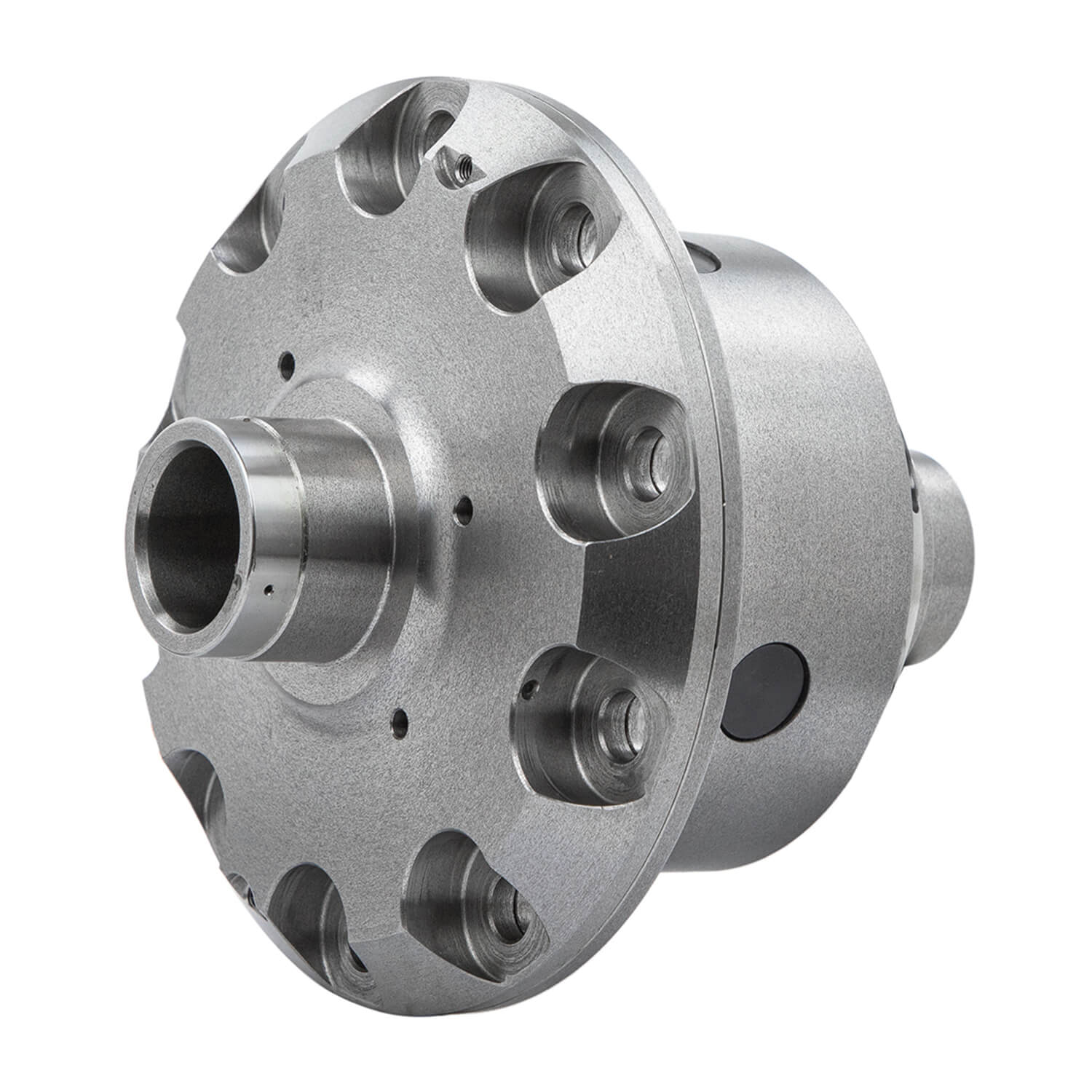 ARB RD202 Air Locker Differential – ShockWarehouse