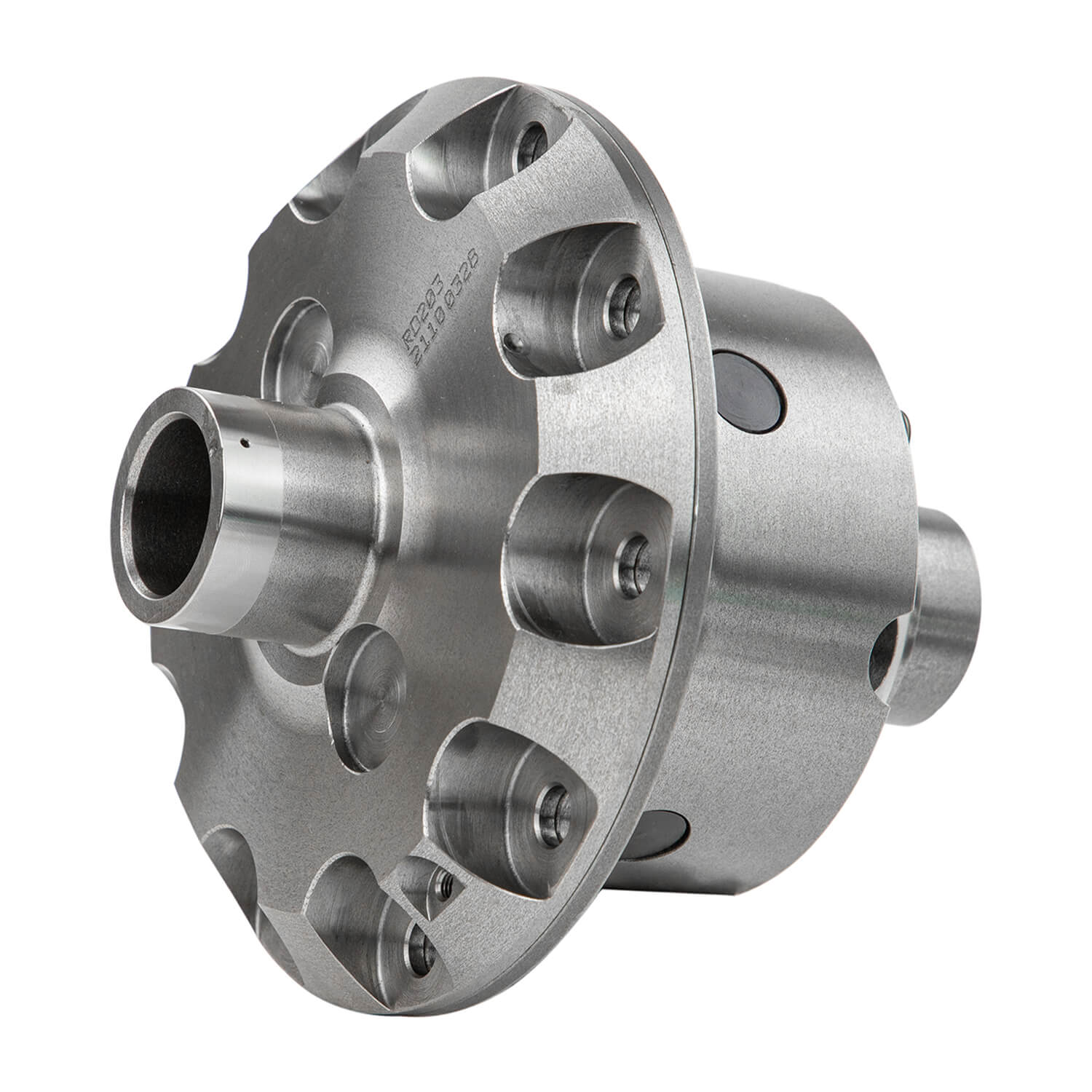 ARB RD203 Air Locker Differential – ShockWarehouse