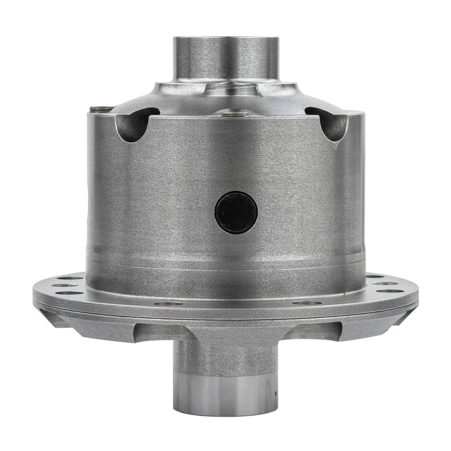 ARB RD207 Air Locker Differential – ShockWarehouse