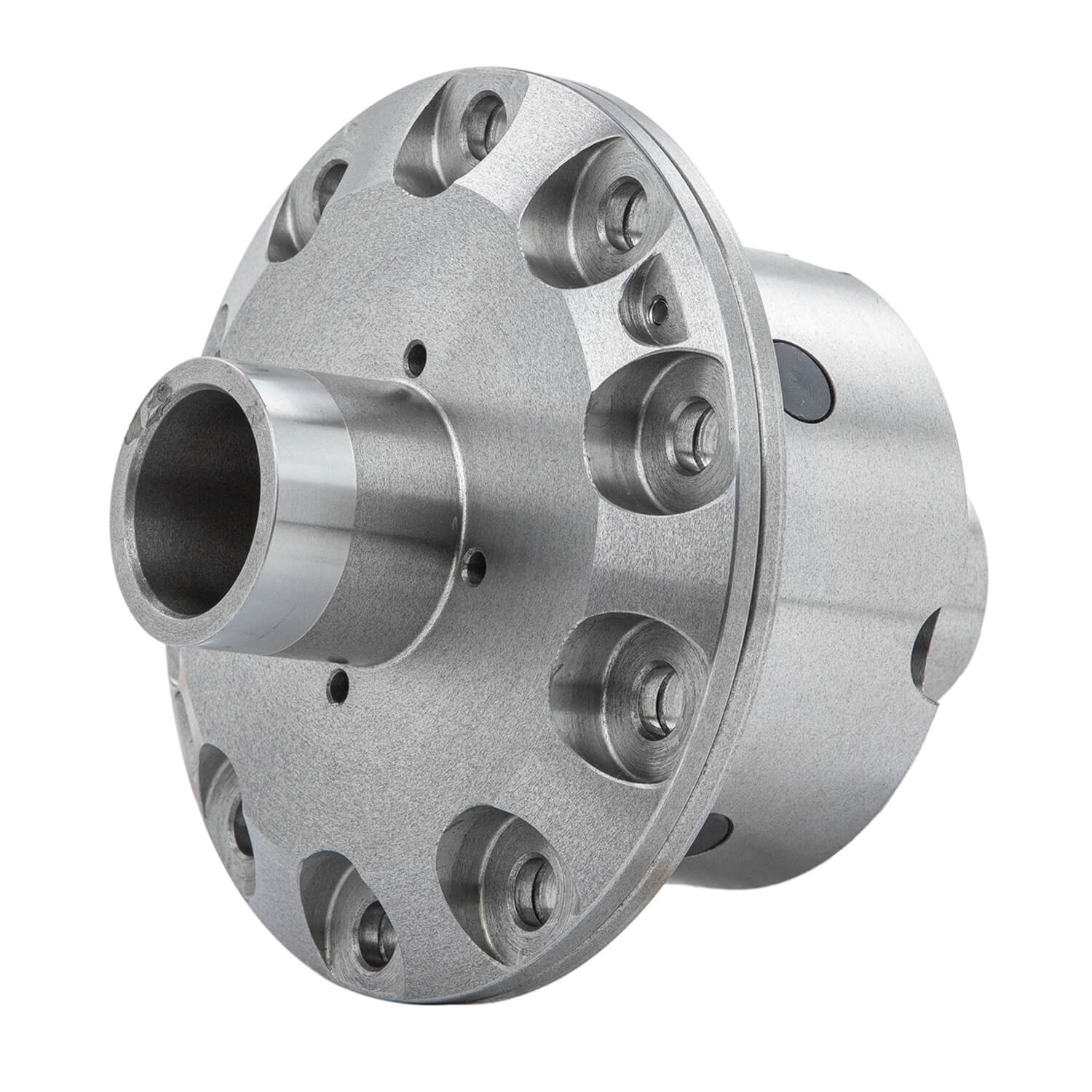 ARB RD208 Air Locker Differential – ShockWarehouse