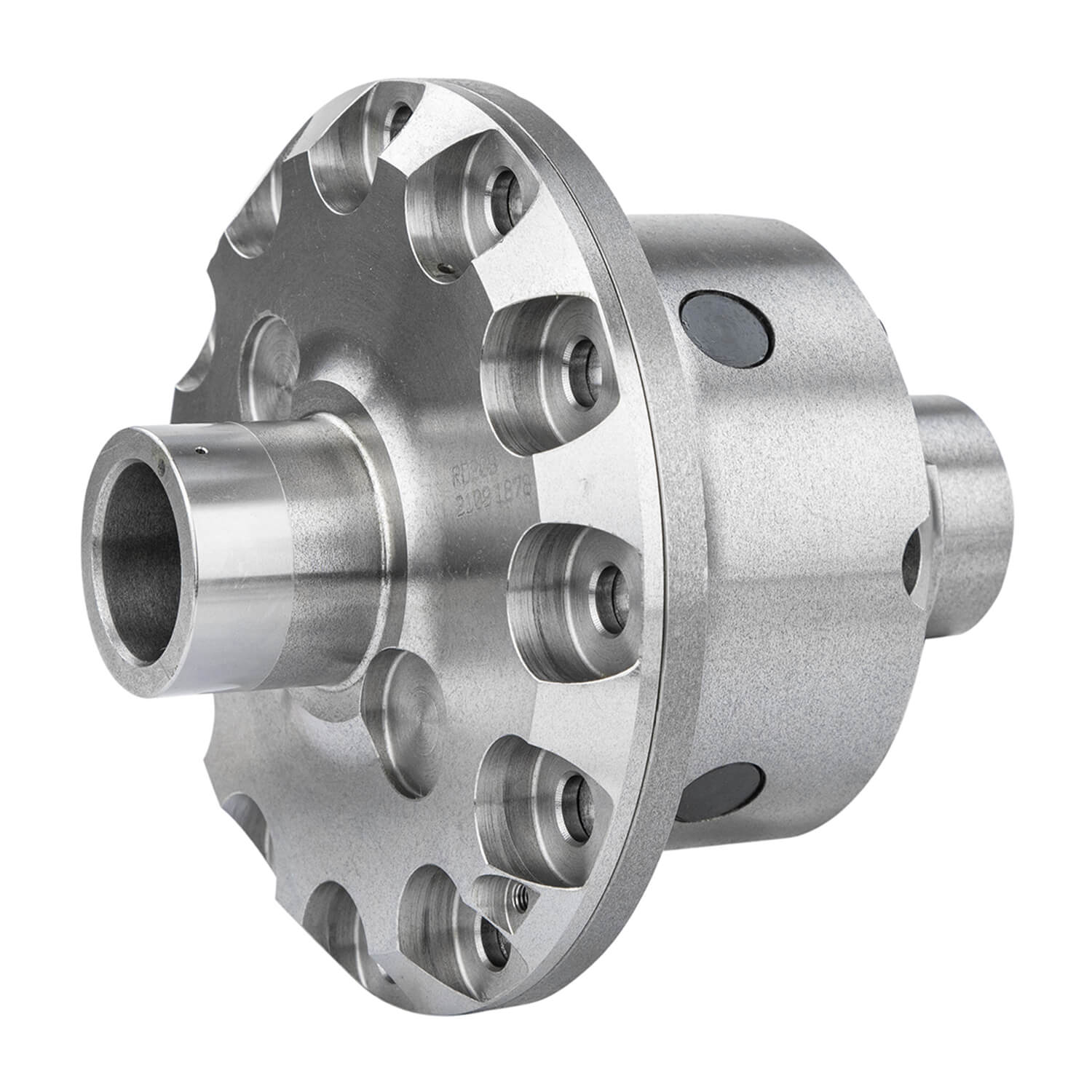 ARB RD209 Air Locker Differential – ShockWarehouse