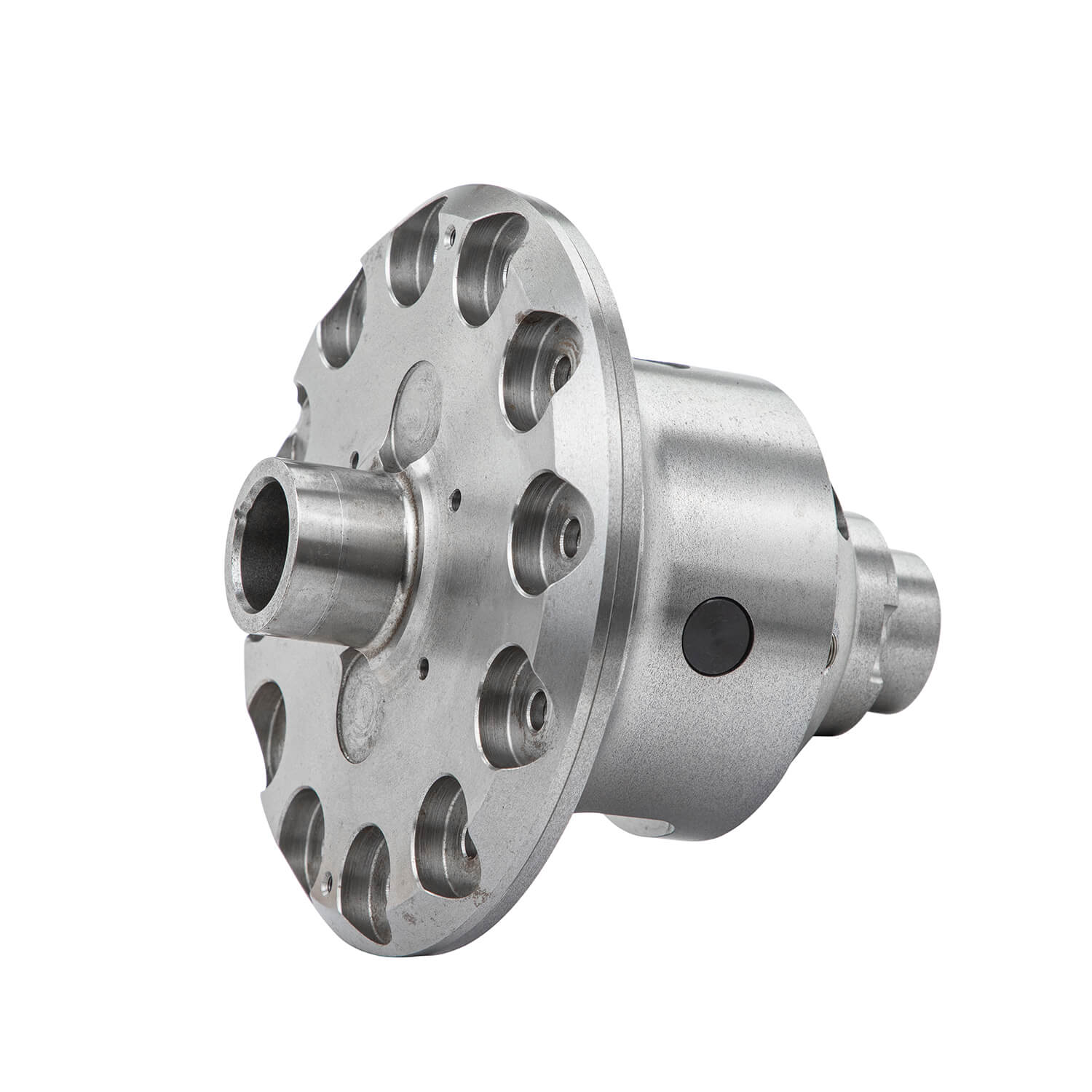 ARB RD216 Air Locker Differential – ShockWarehouse