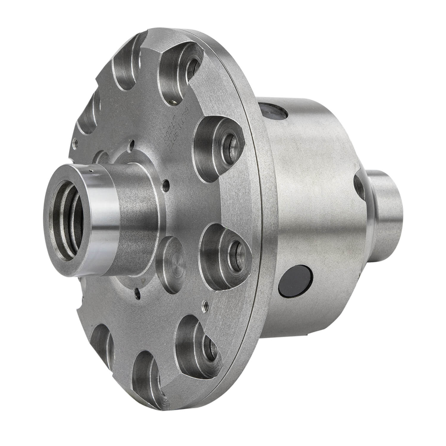 ARB RD217 Air Locker Differential – ShockWarehouse