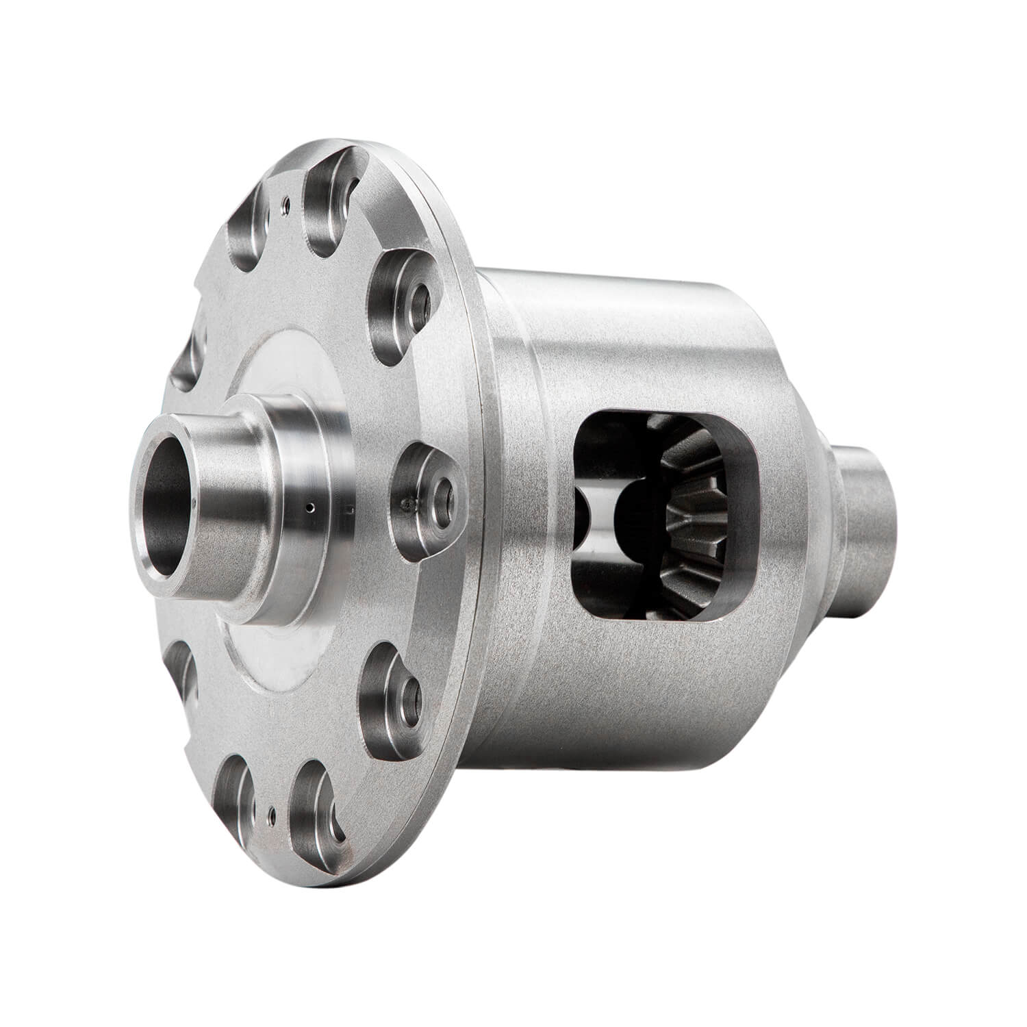 ARB RD221 Air Locker Differential – ShockWarehouse
