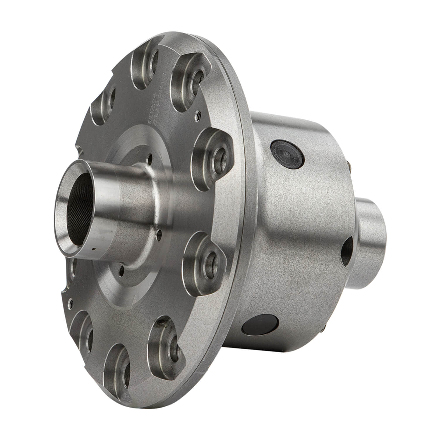 ARB RD224 Air Locker Differential – ShockWarehouse