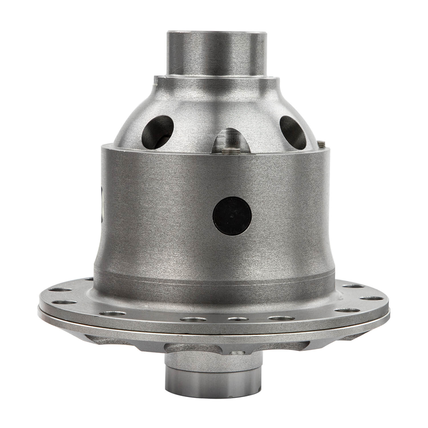 ARB RD229 Air Locker Differential – ShockWarehouse