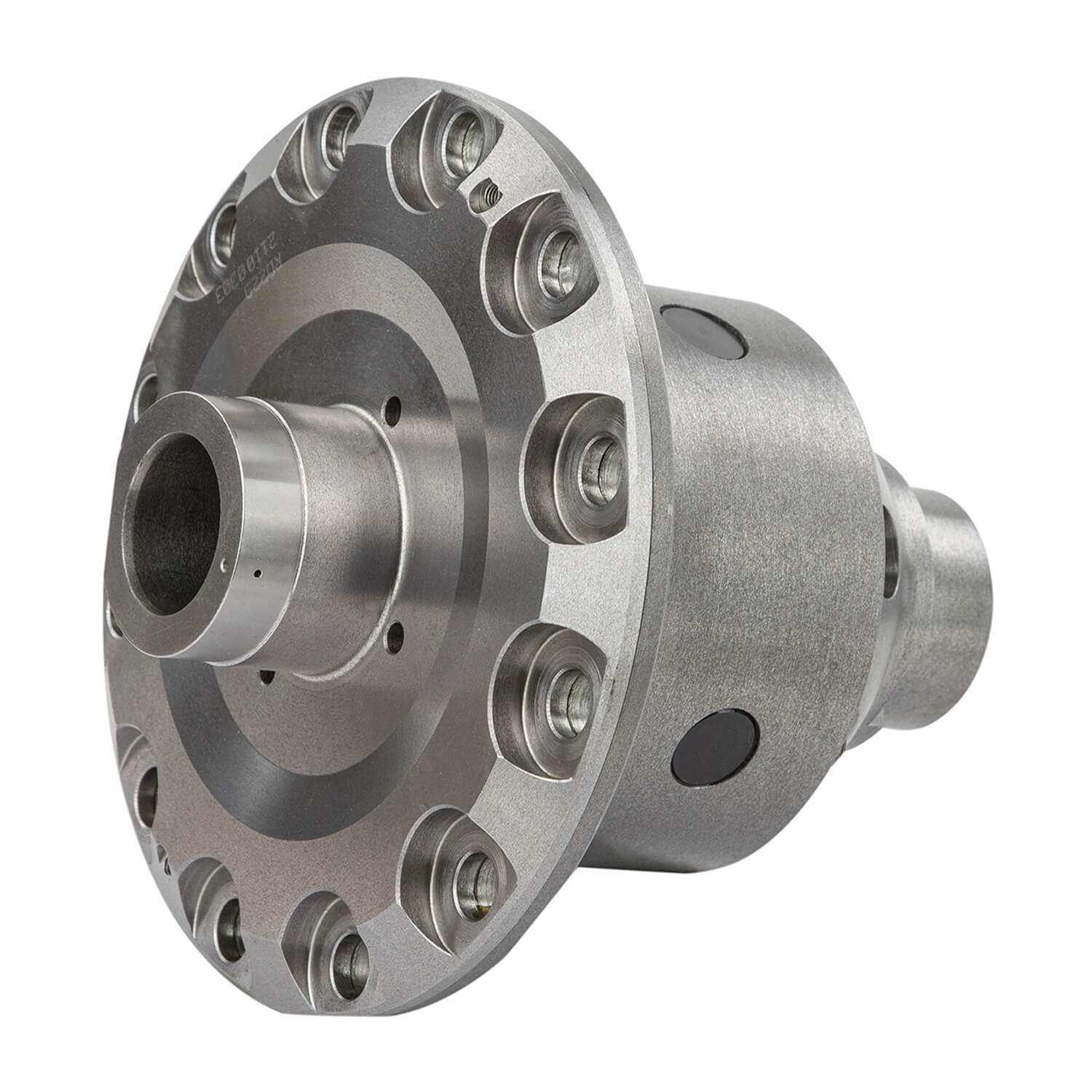 ARB RD229 Air Locker Differential – ShockWarehouse