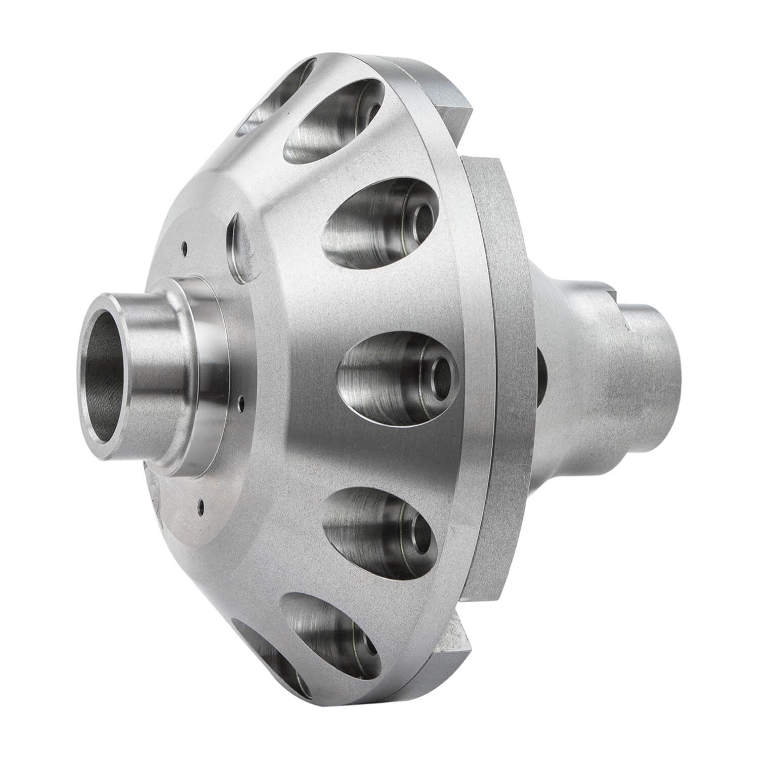 ARB RD234 Air Locker Differential – ShockWarehouse