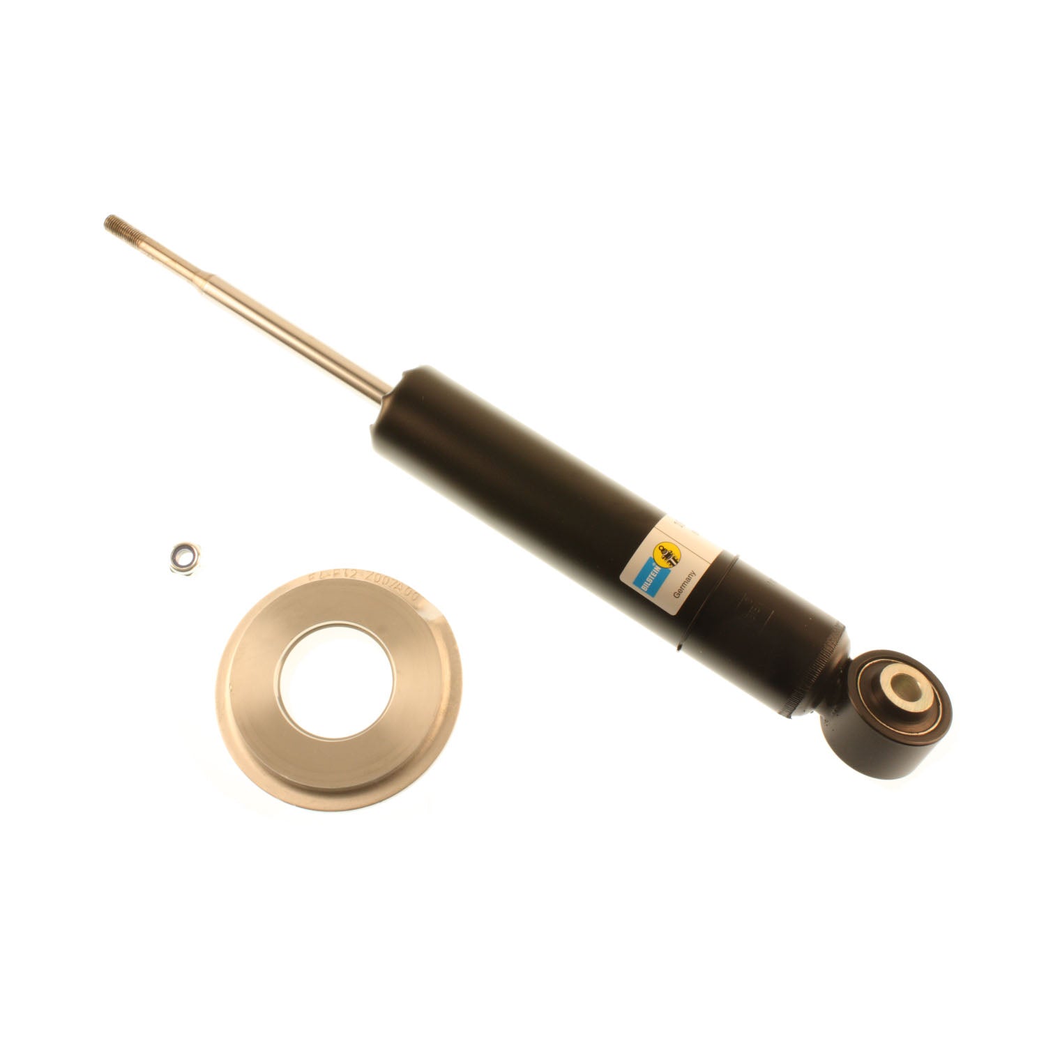 Bilstein 19-173580 Rear B4 OE Replacement Shock Honda CR-V - ShockWarehouse
