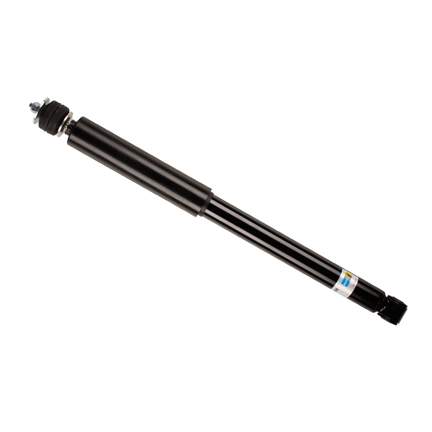 Bilstein 19-213828 Rear B4 OE Replacement Shock Honda Fit - ShockWarehouse