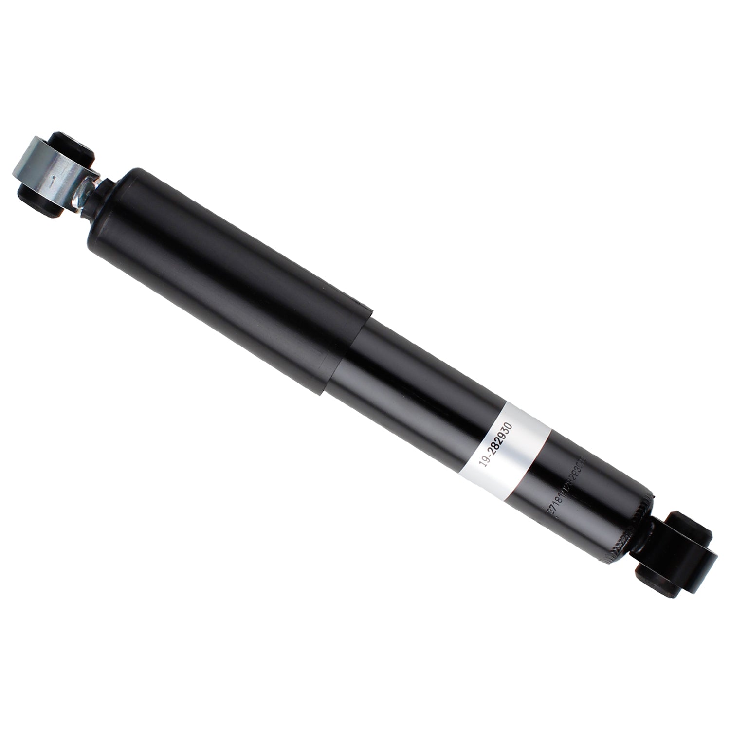 Bilstein 19-282930 Rear B4 OE Replacement Shock Toyota RAV4 ...