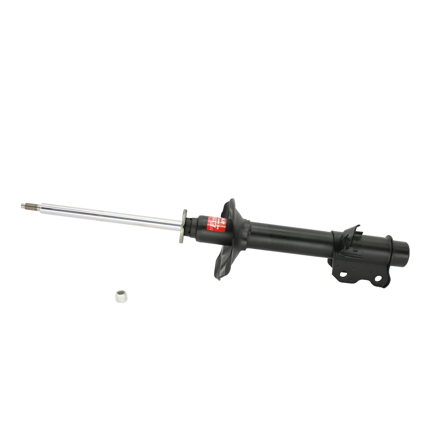 KYB Strut 1987-1992 Nissan Pulsar NX, Sentra Excel-G – ShockWarehouse