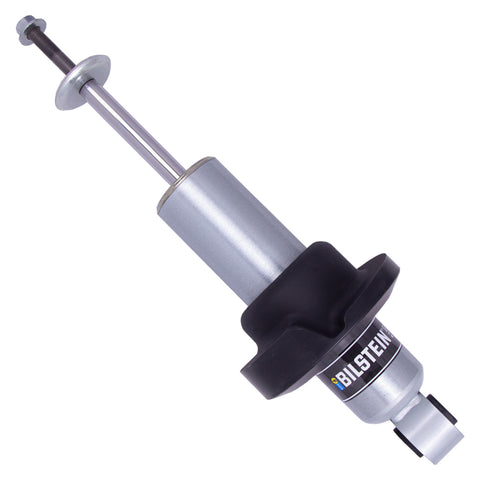 Bilstein 24-311168 Front B8 6100 (Ride Height Adjustable) Shock Nissan ...