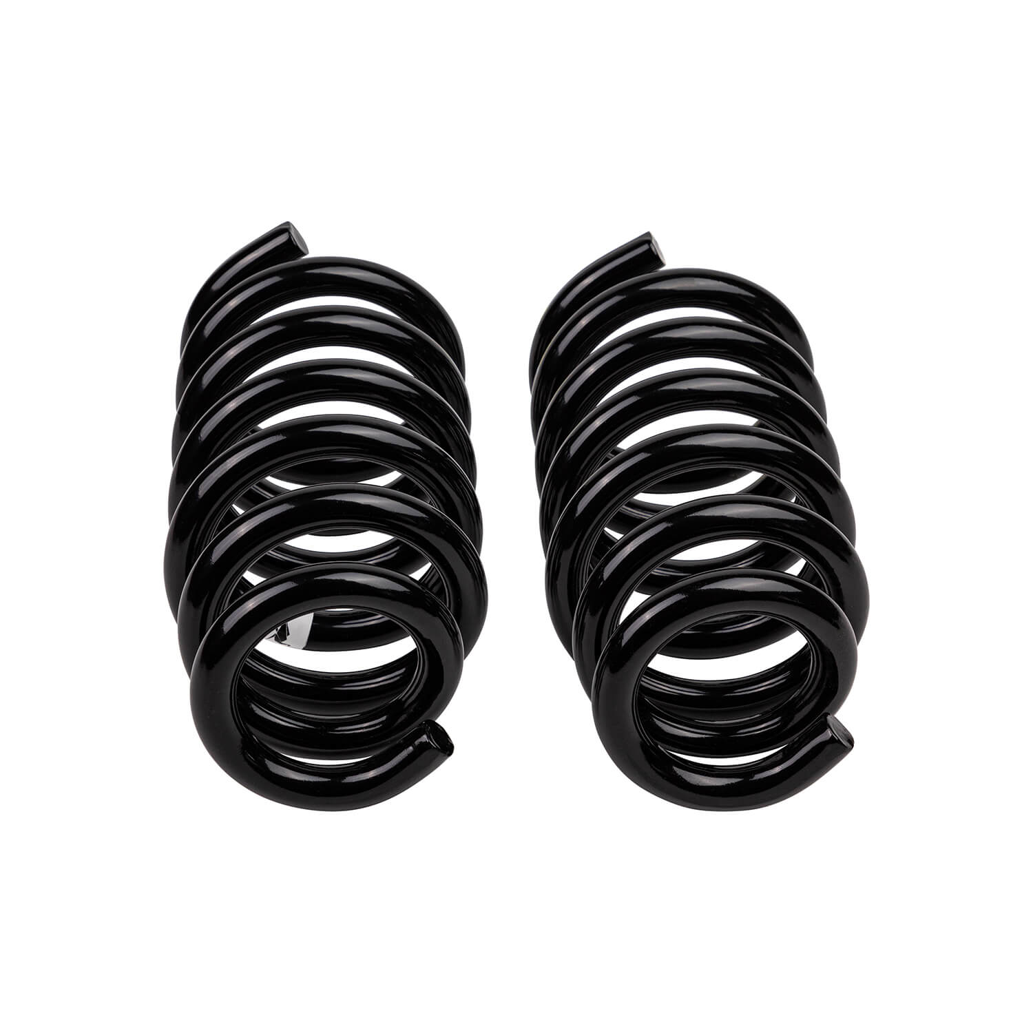 Old Man Emu 2538 Rear Coil Spring Set – ShockWarehouse