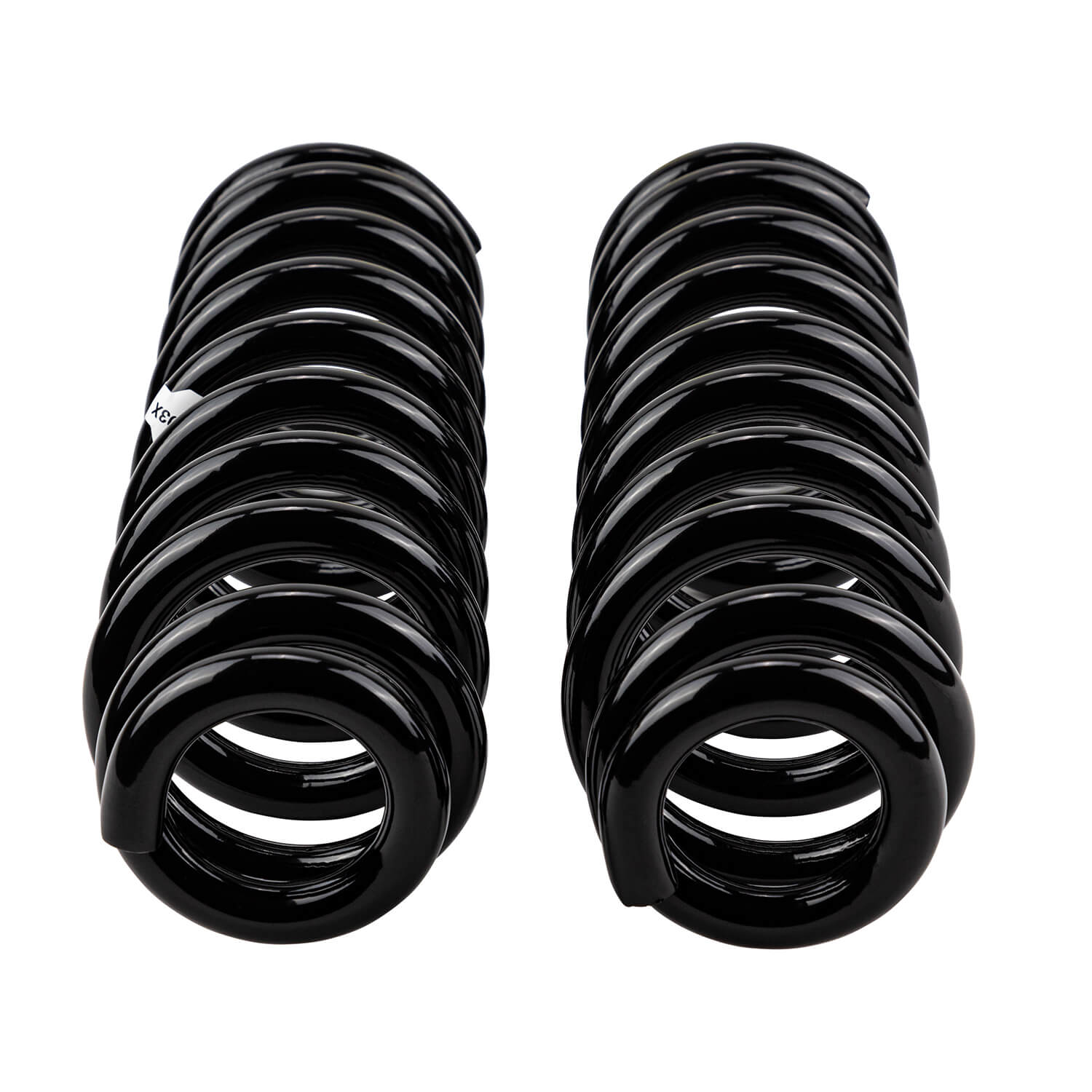 Old Man Emu 2703 Front Coil Spring Set – ShockWarehouse