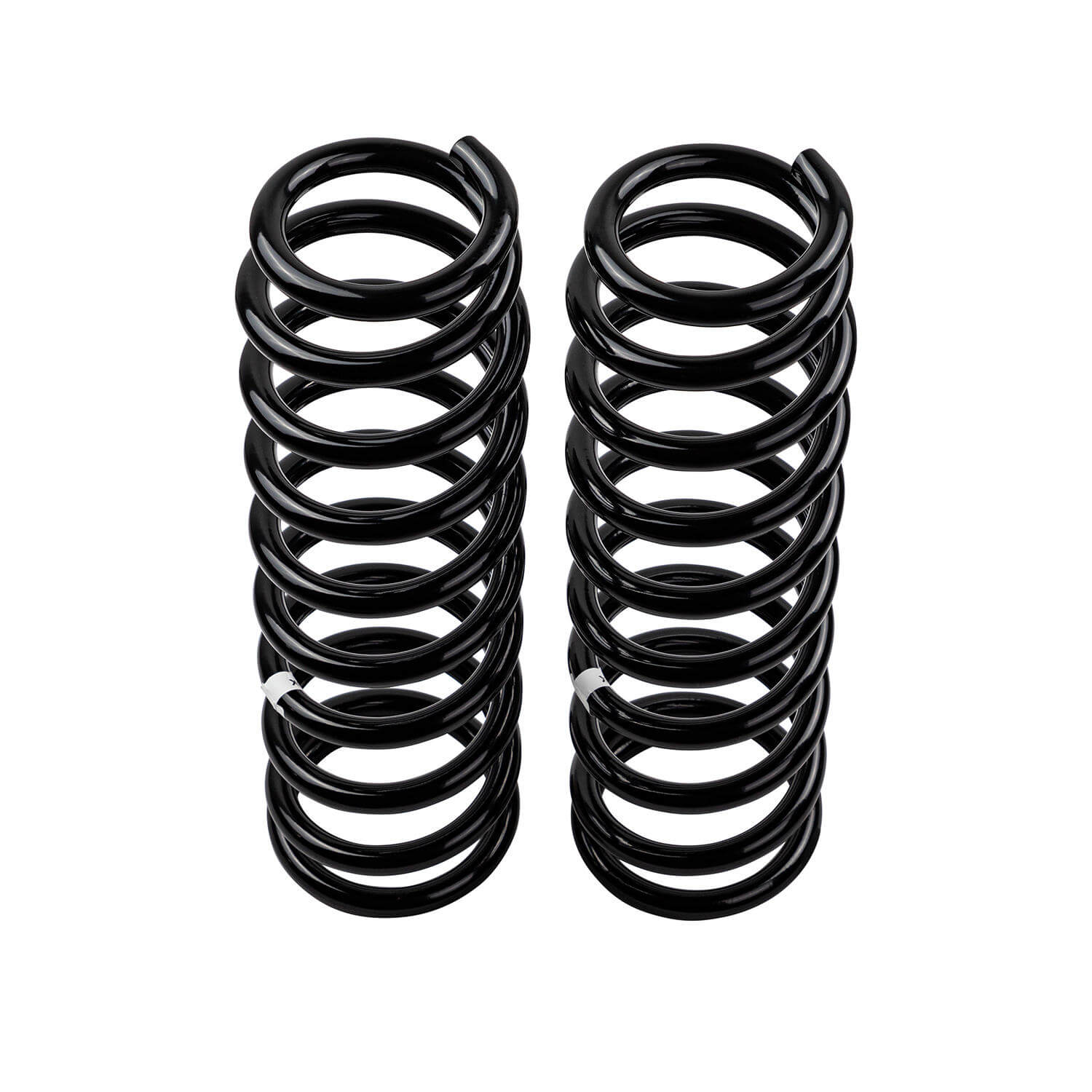 Old Man Emu 2856 Front Coil Spring Set Light Load – ShockWarehouse