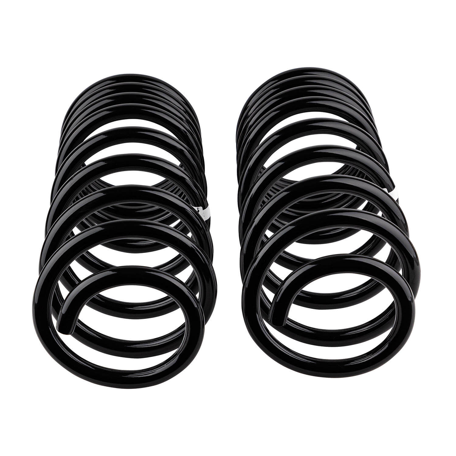 Old Man Emu 2866 Rear Coil Spring Set – ShockWarehouse
