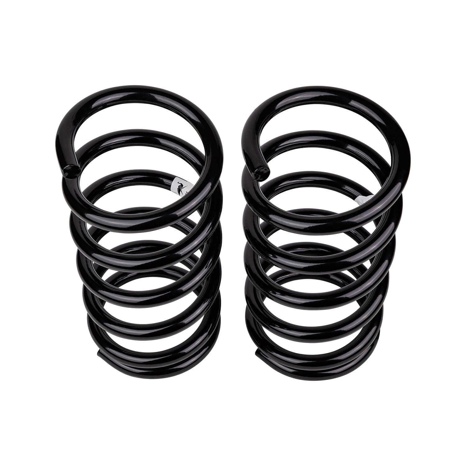 Old Man Emu 2905 Rear Coil Spring Set – ShockWarehouse