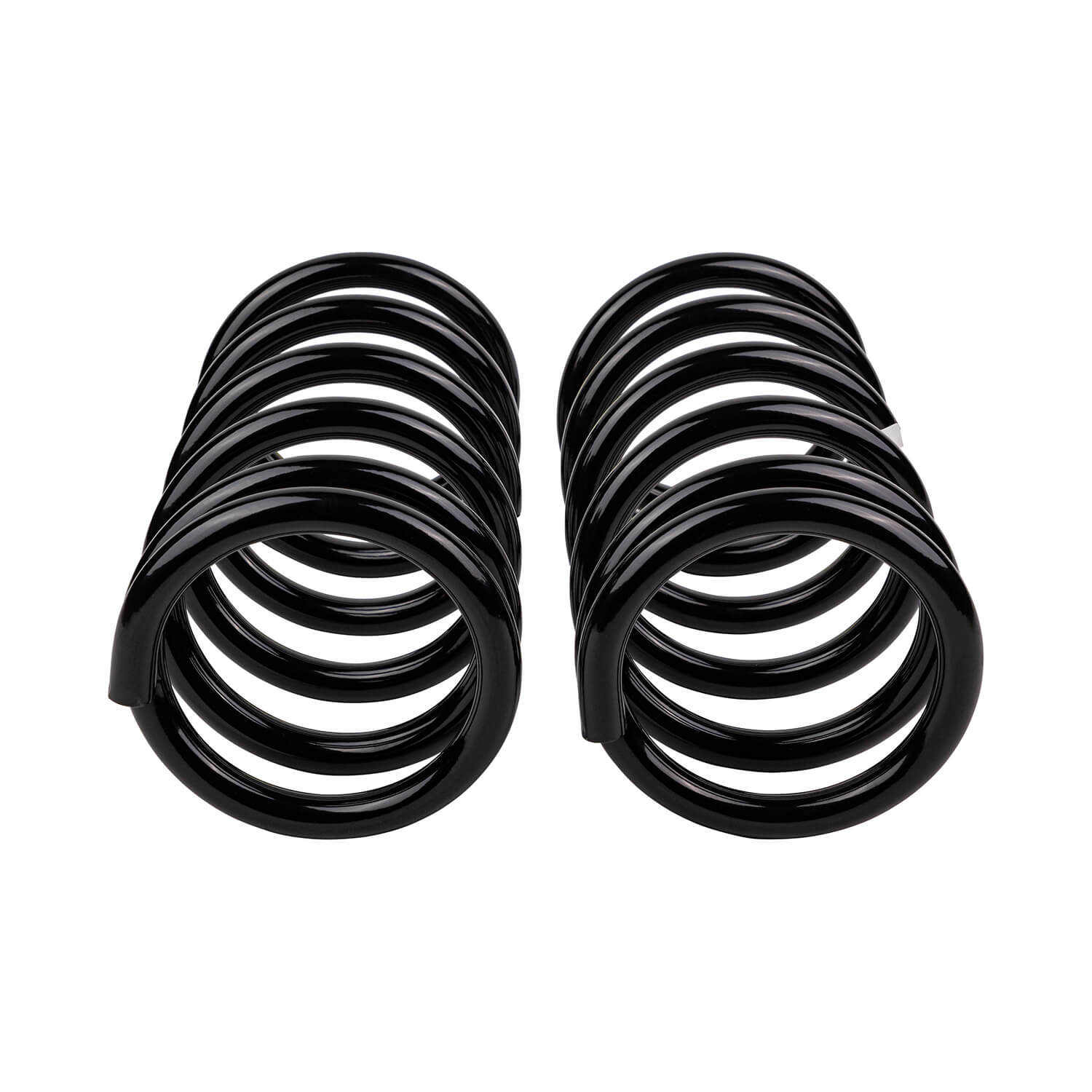 Old Man Emu 2905 Rear Coil Spring Set – ShockWarehouse