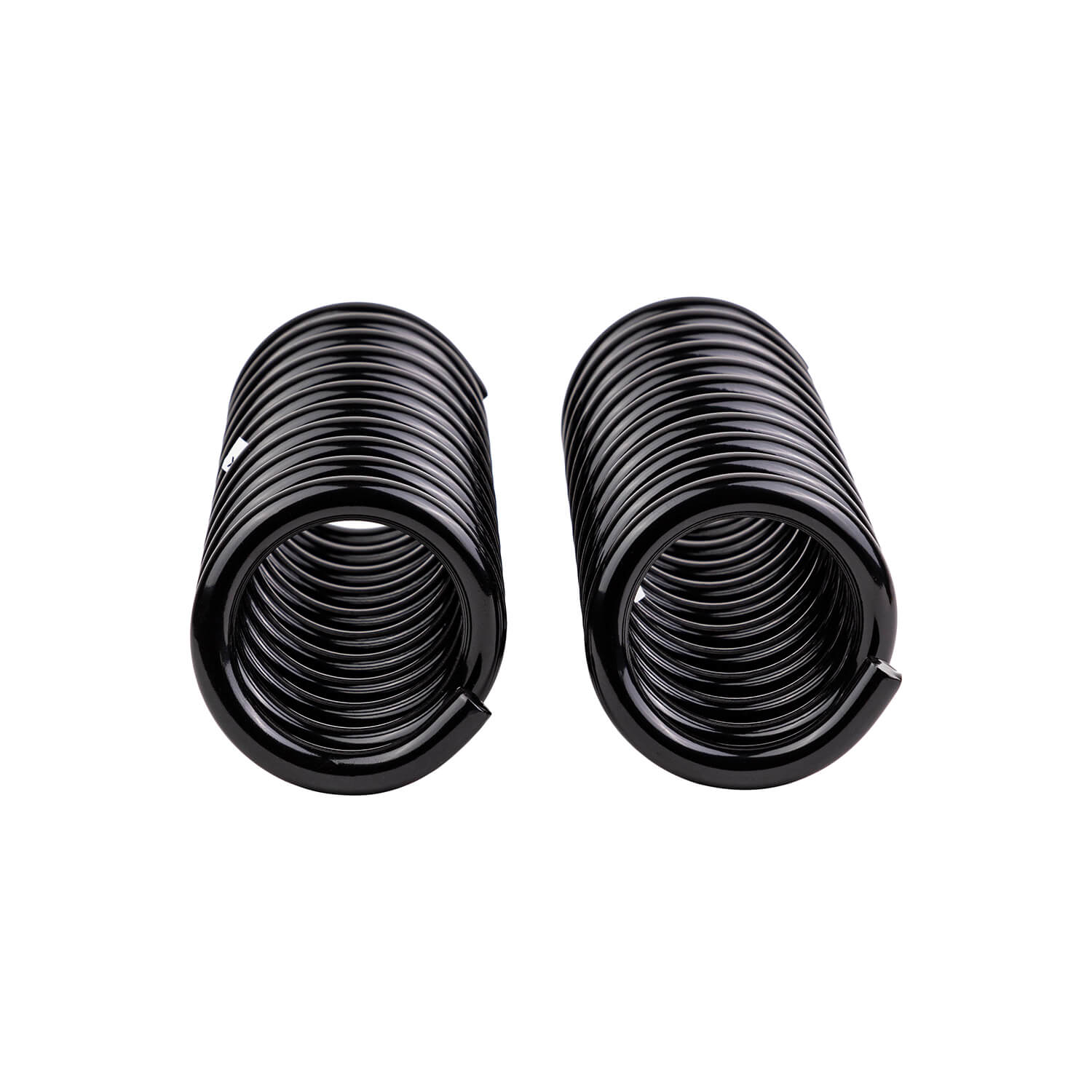 Old Man Emu 2925 Front Coil Spring Set Light Load – ShockWarehouse