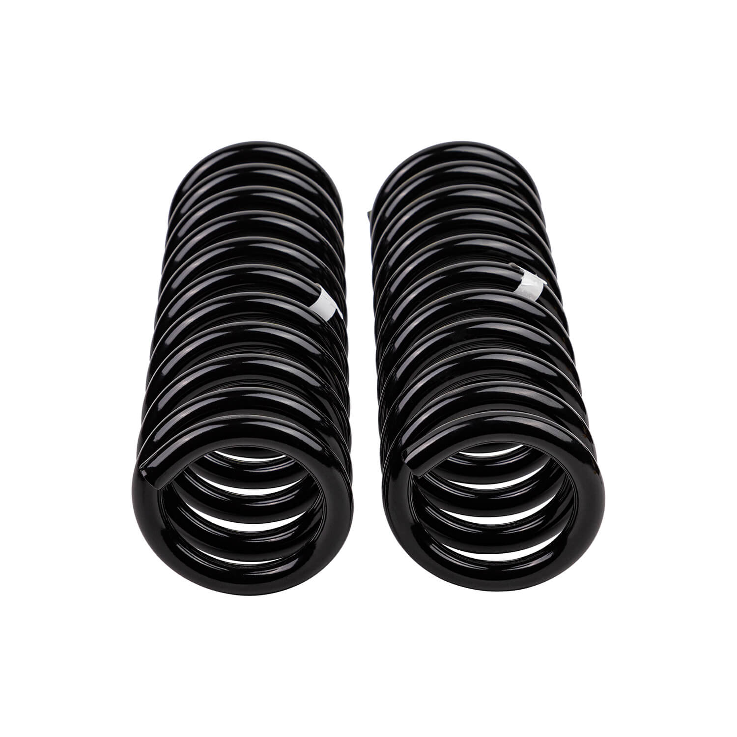 Old Man Emu 2926 Front Coil Spring Set Medium Load – ShockWarehouse