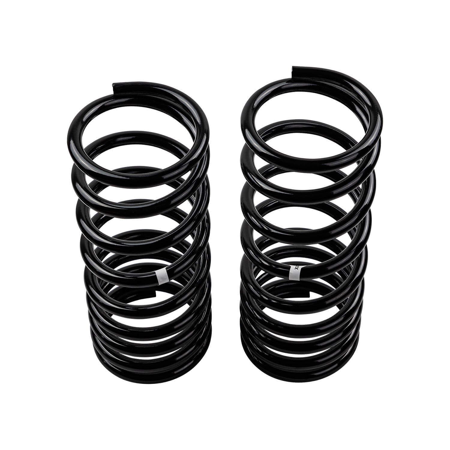 Old Man Emu 2982 Rear Coil Spring Set Medium Load – ShockWarehouse