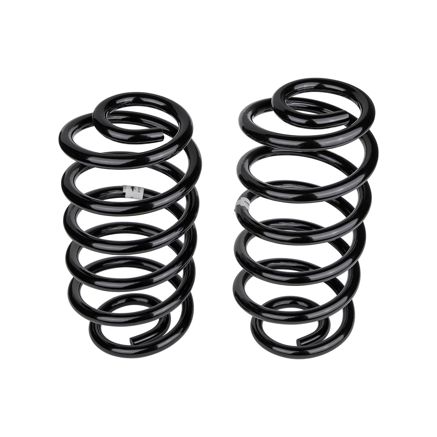 Old Man Emu 2996 Rear Coil Spring Set – ShockWarehouse