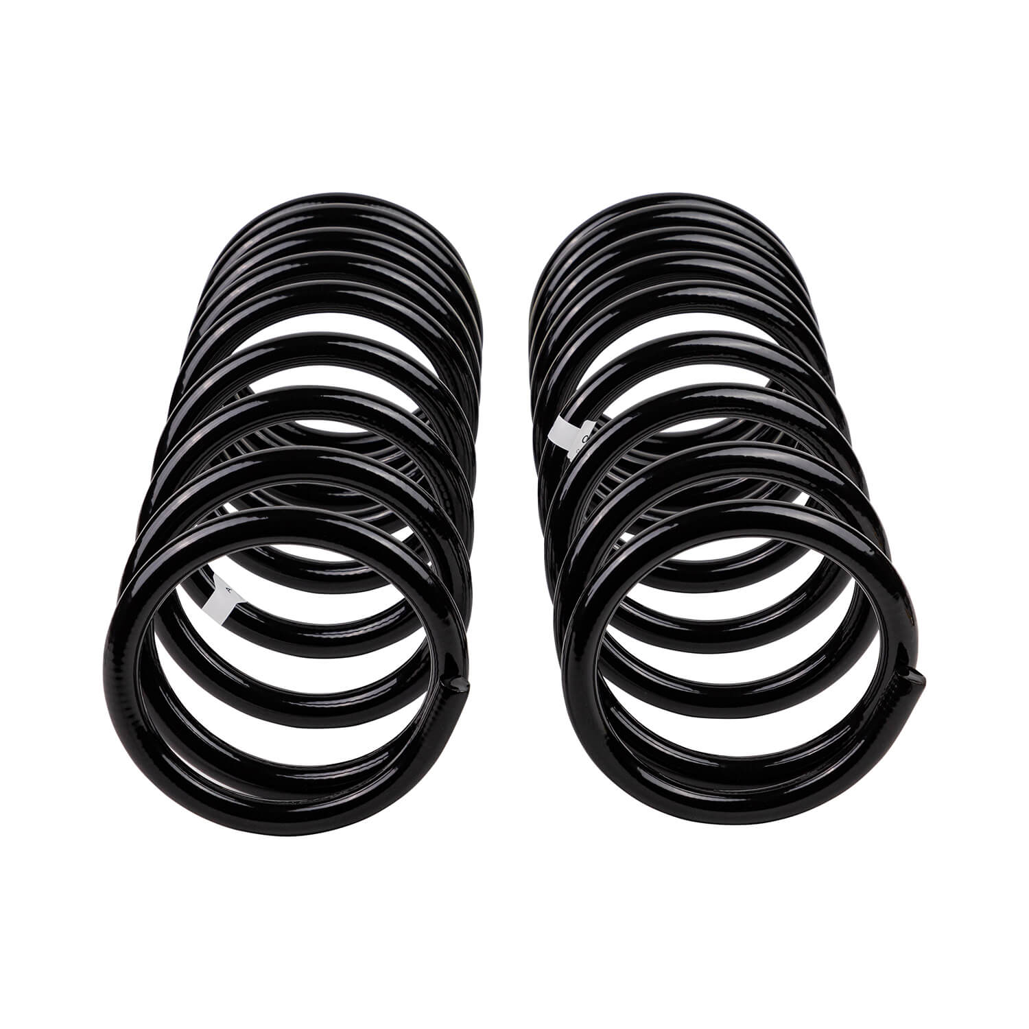 Old Man Emu 2GQ02G Rear Coil Spring Set – ShockWarehouse