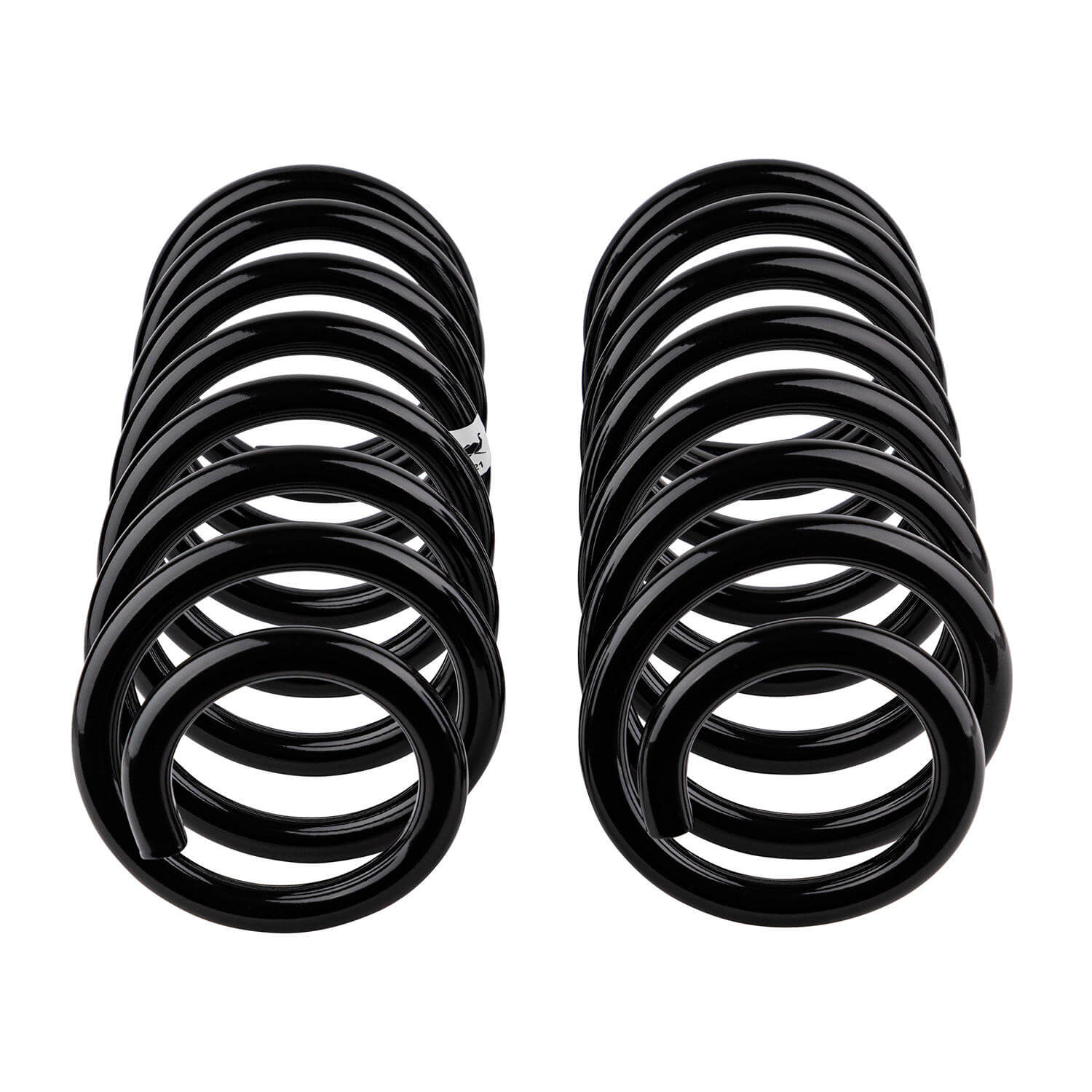 Old Man Emu 3036 Front Coil Spring Set – ShockWarehouse