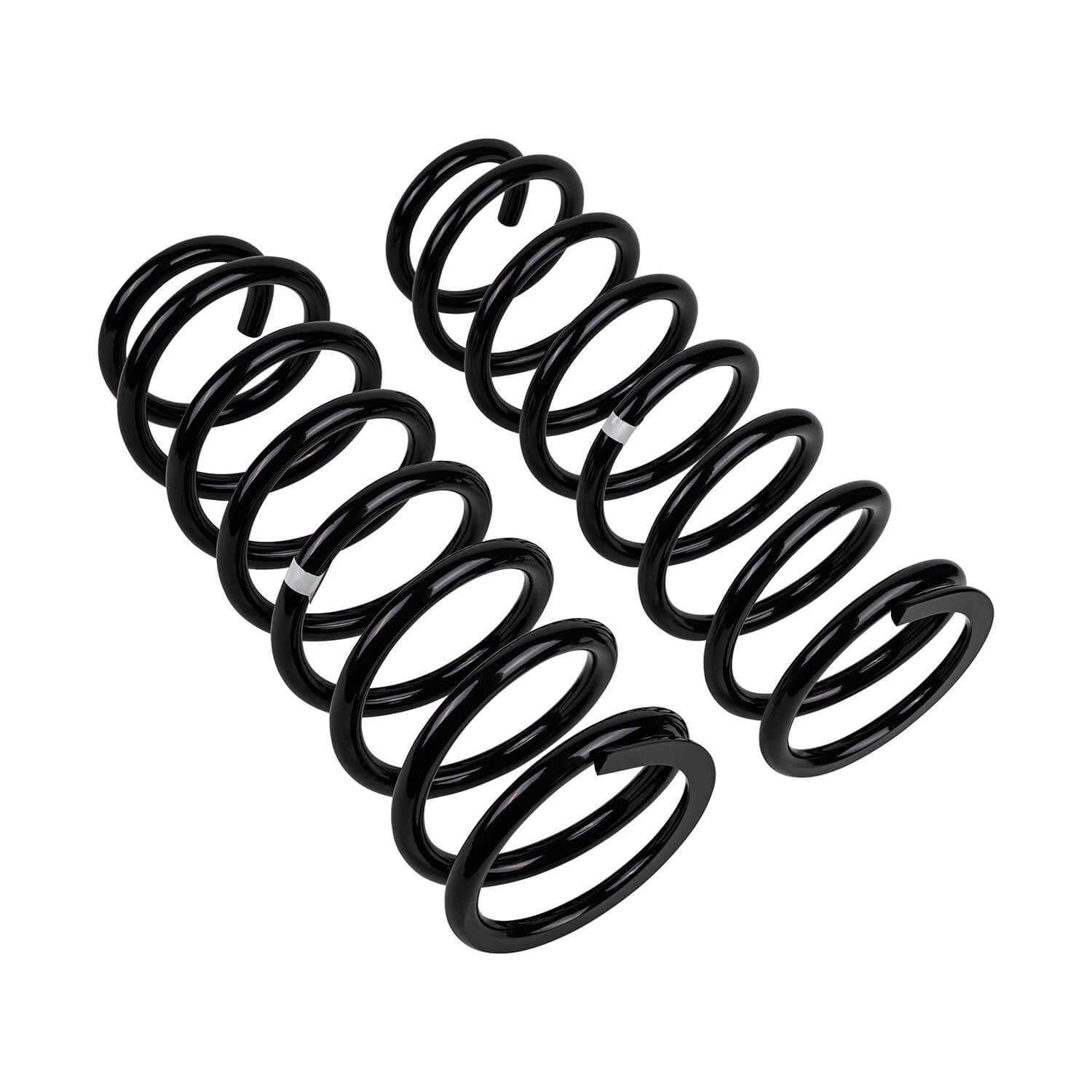Old Man Emu 3043 Rear Coil Spring Set – ShockWarehouse