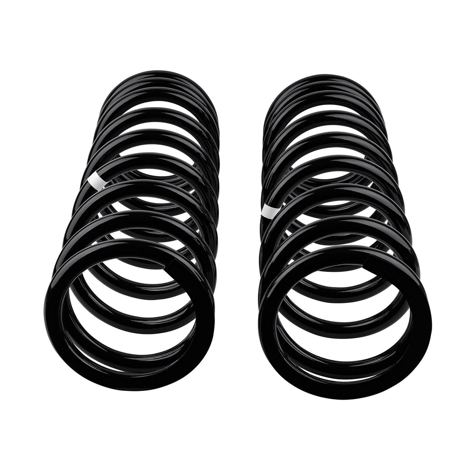 Old Man Emu 3065 Rear Coil Spring Set – ShockWarehouse