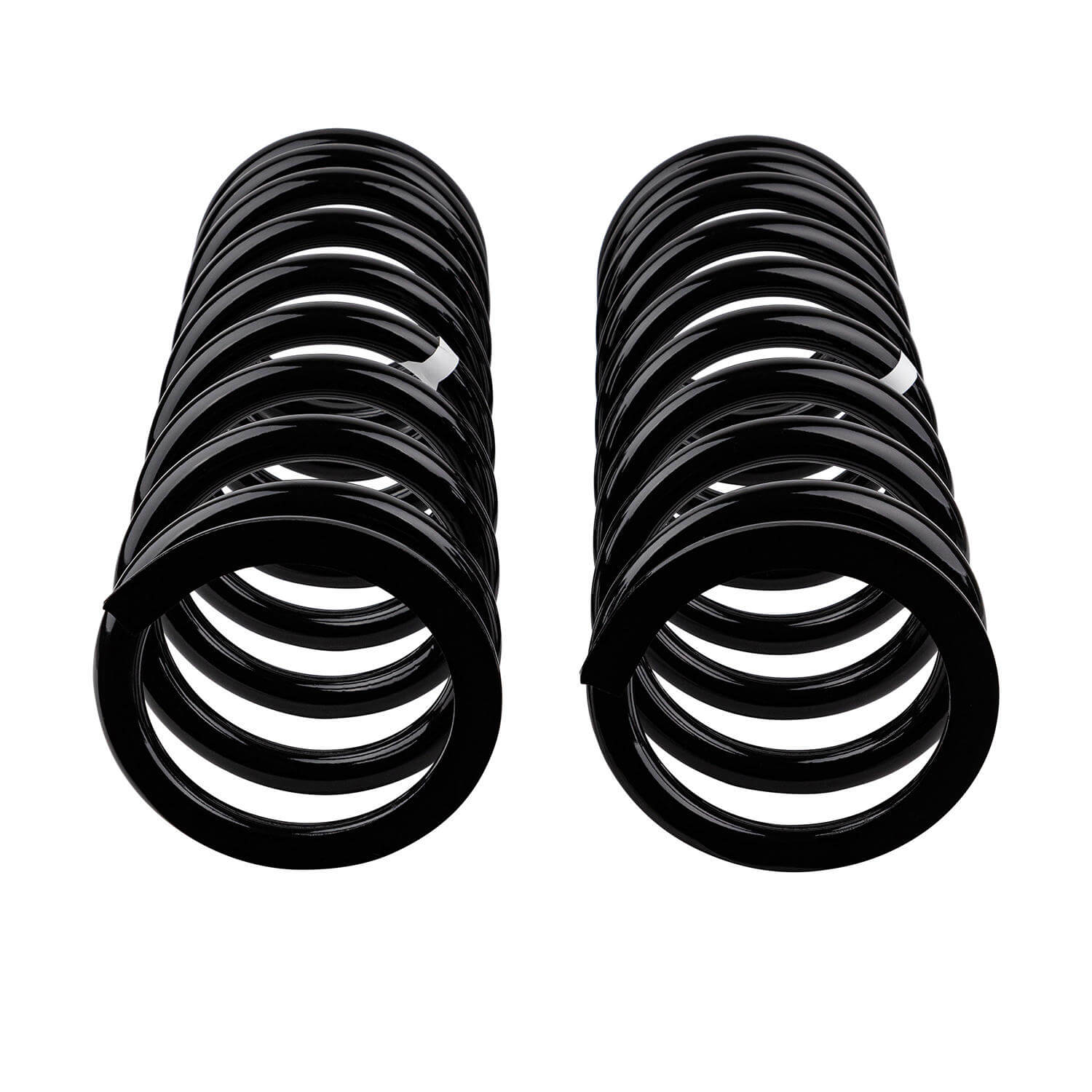 Old Man Emu 3066 Rear Coil Spring Set – ShockWarehouse