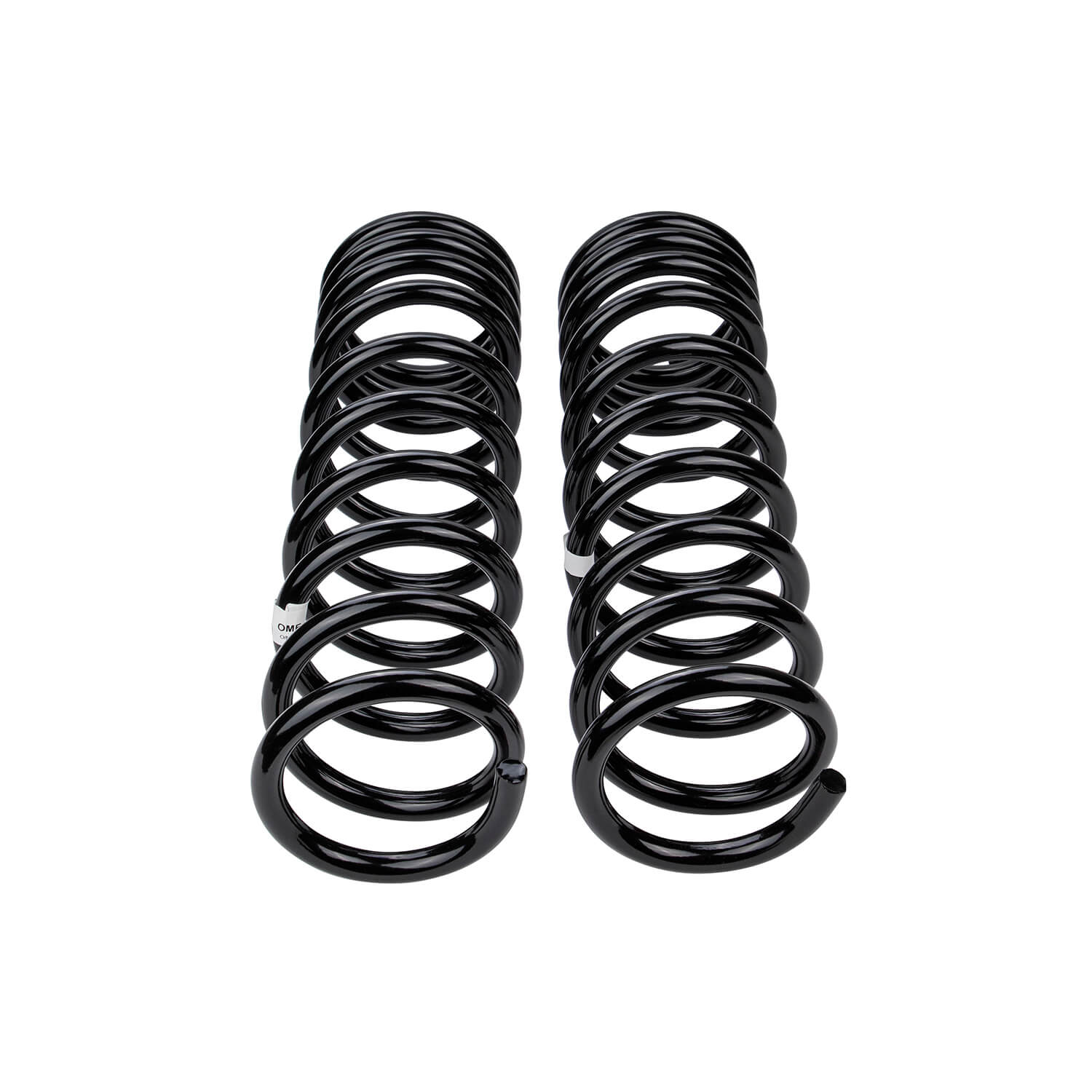 Old Man Emu 3090 Rear Coil Spring Set – ShockWarehouse