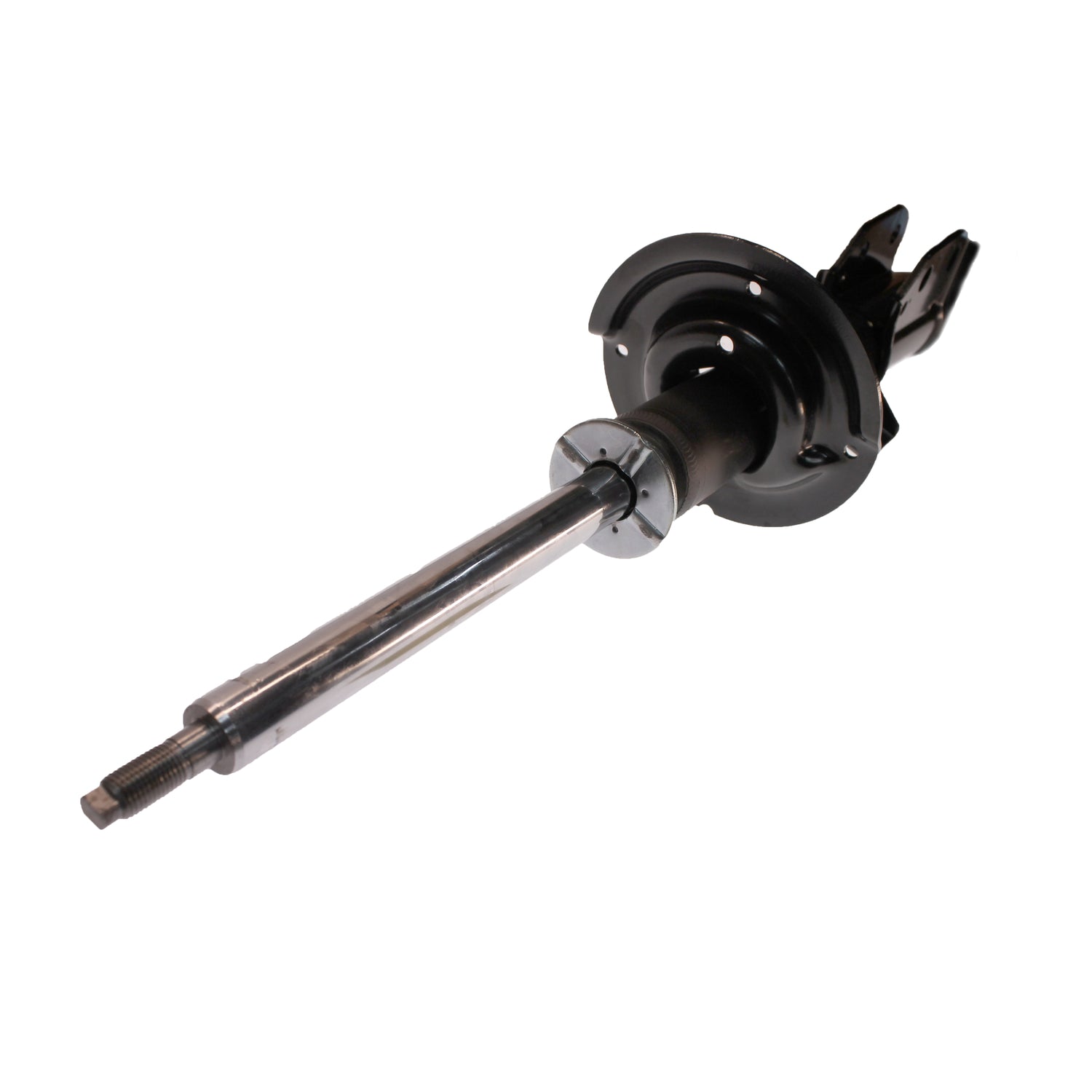 KYB 335084 Front Right Excel-G Strut Chevrolet Equinox, GMC Terrain ...