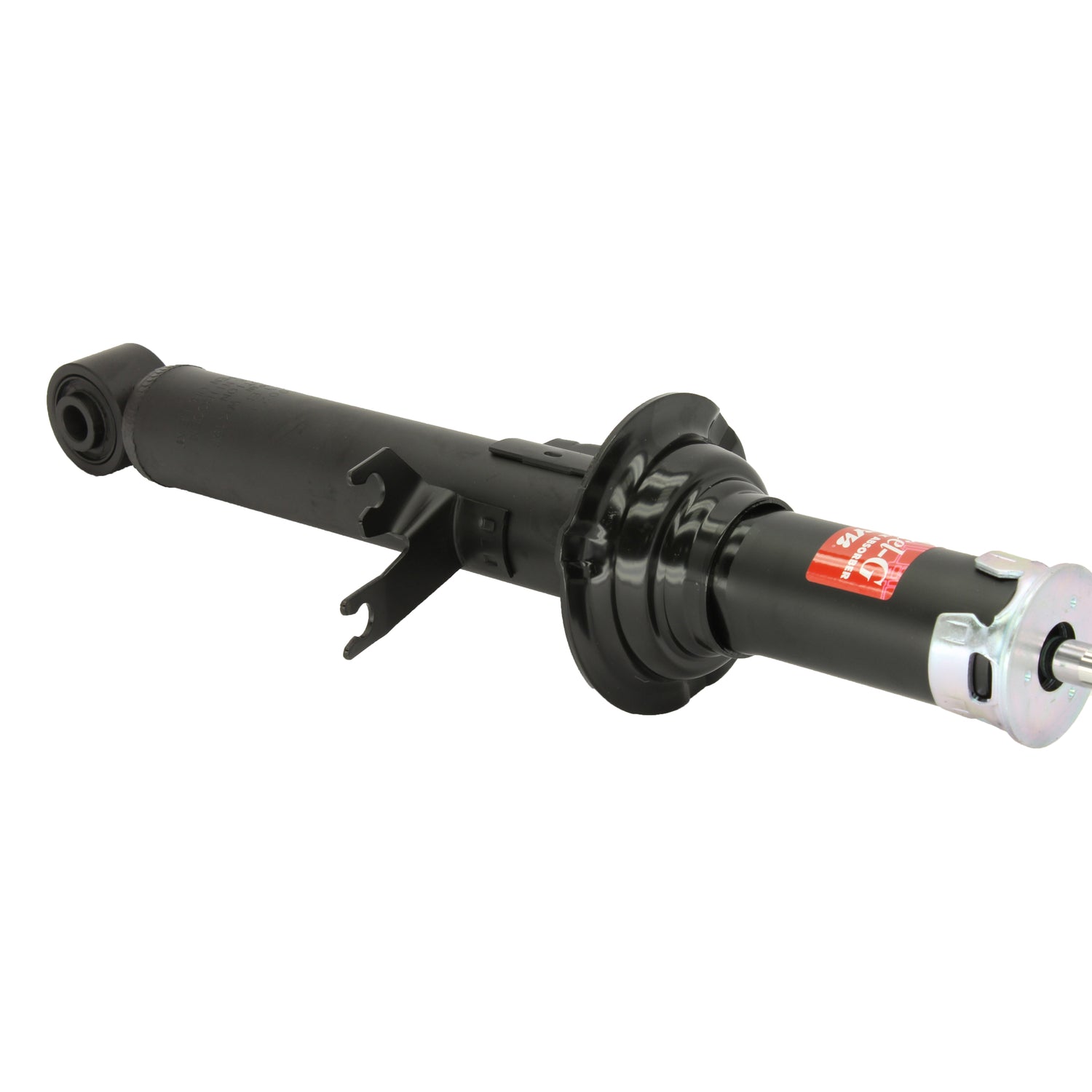 KYB 340021 Front Left Excel-G Strut INFINITI G25, G35, G37, Q40 ...