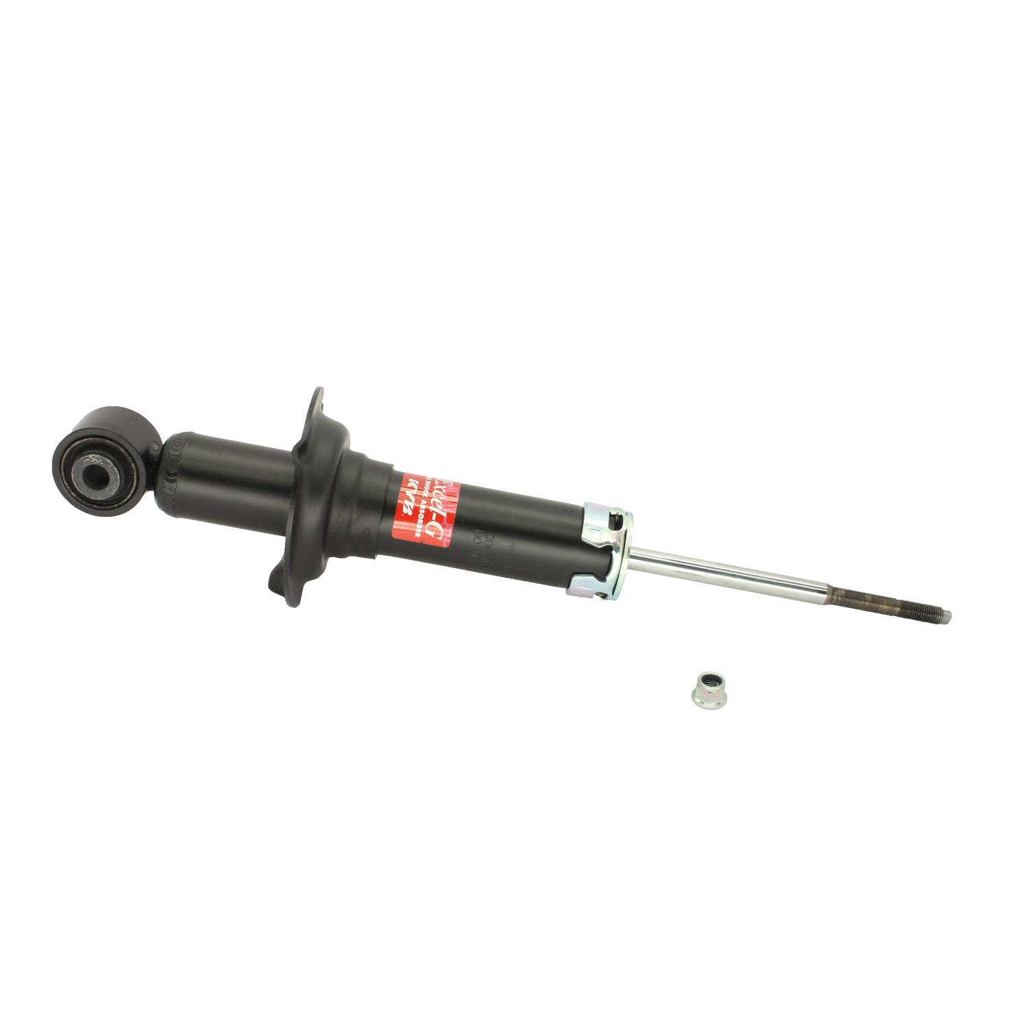 KYB 341488 Rear Excel-G Strut Honda CR-V – ShockWarehouse