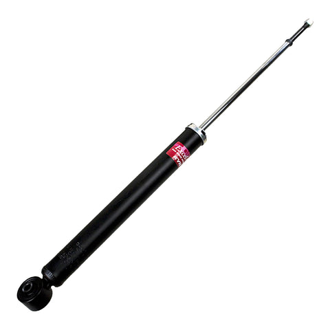KYB 343442 Rear Excel-G Shock Absorber Toyota Yaris - ShockWarehouse