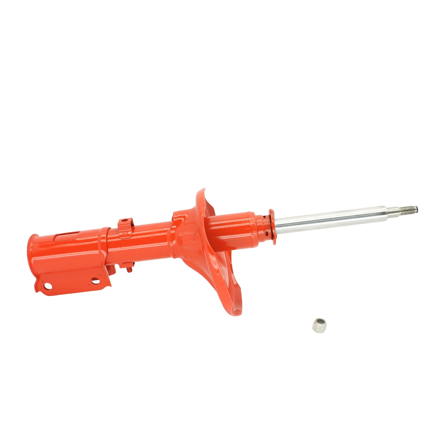 KYB Strut 1989-1995 Dodge 2000 GTX AGX – ShockWarehouse