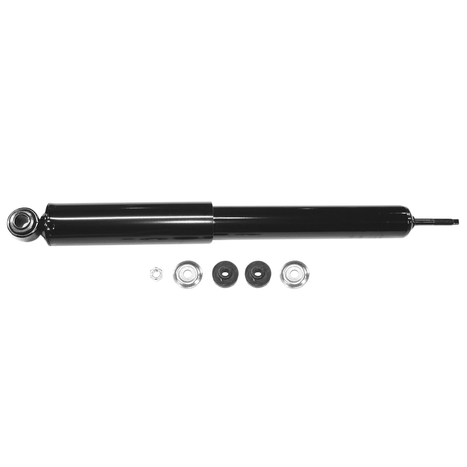 Gabriel 82076 Rear Classic Shock Absorbers – ShockWarehouse