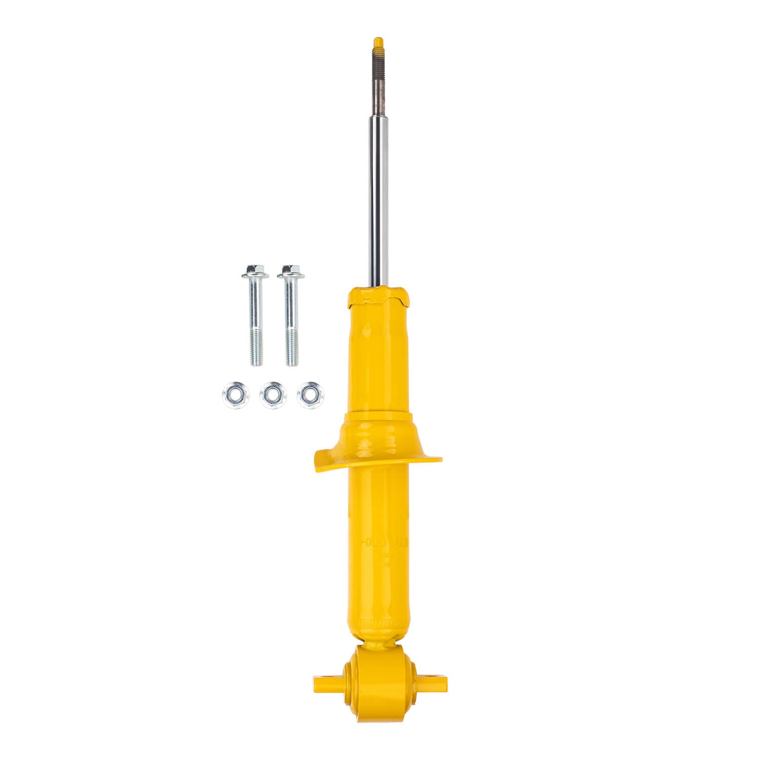 Old Man Emu 90040 Front Sport Strut – ShockWarehouse