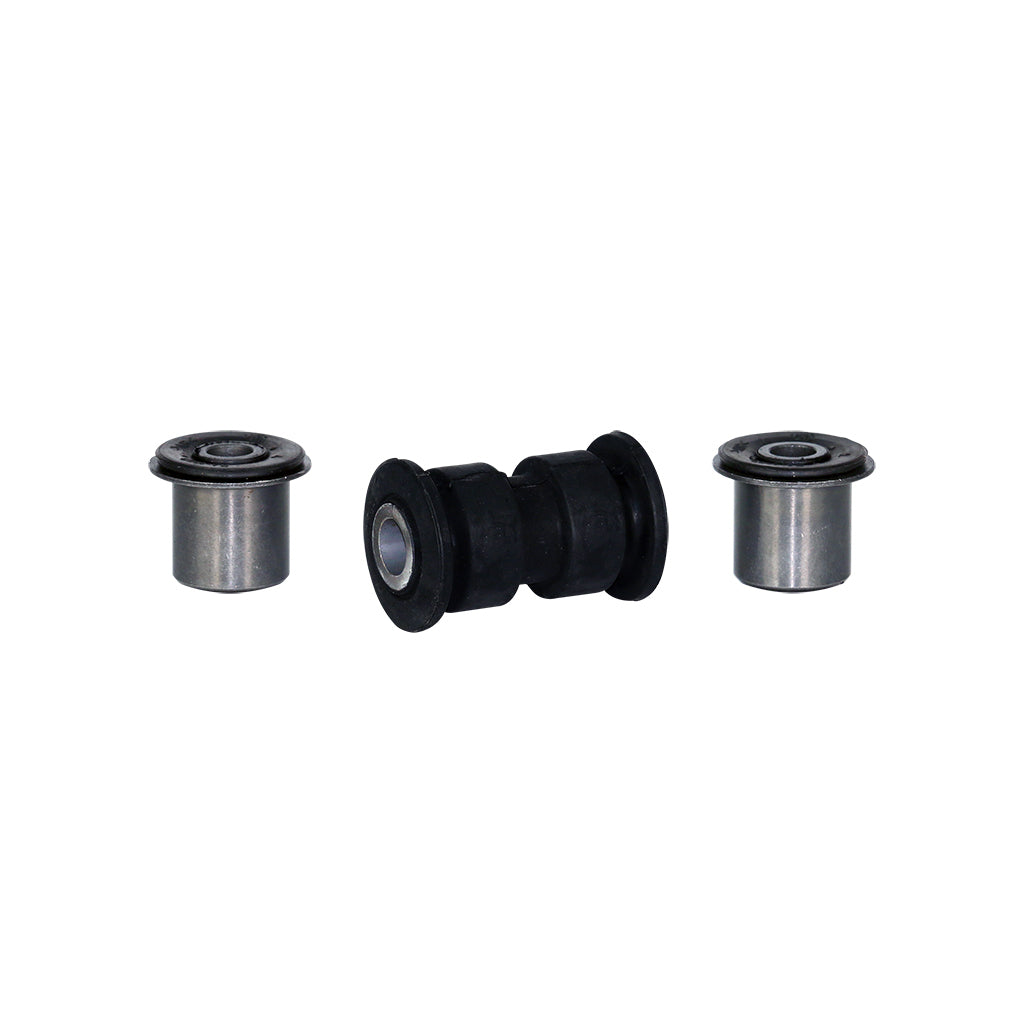 ICON 95222 Ford Raptor Leaf Spring Bushing Service Kit 1 Spring ...
