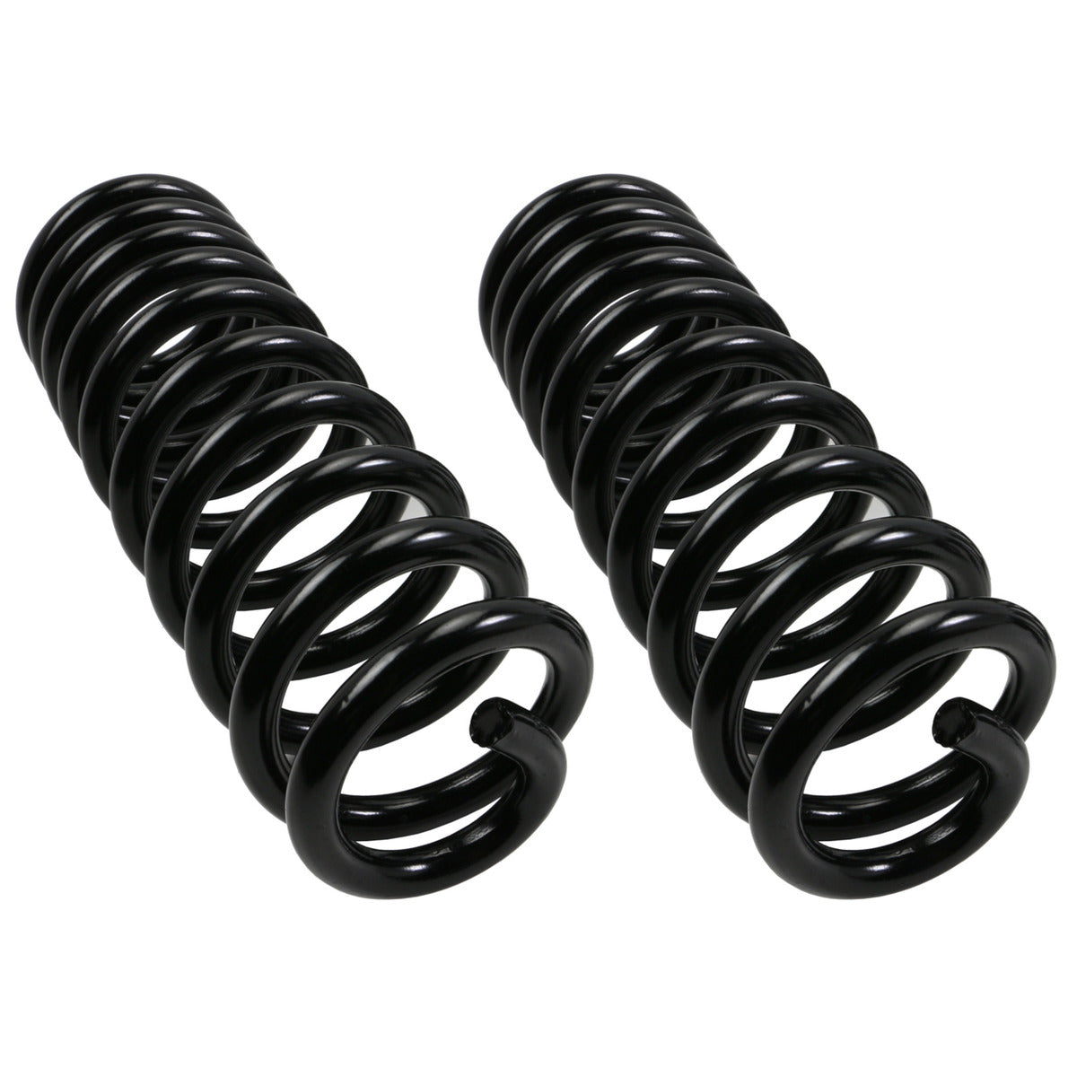 MOOG CC822 Front Coil Spring Set – ShockWarehouse
