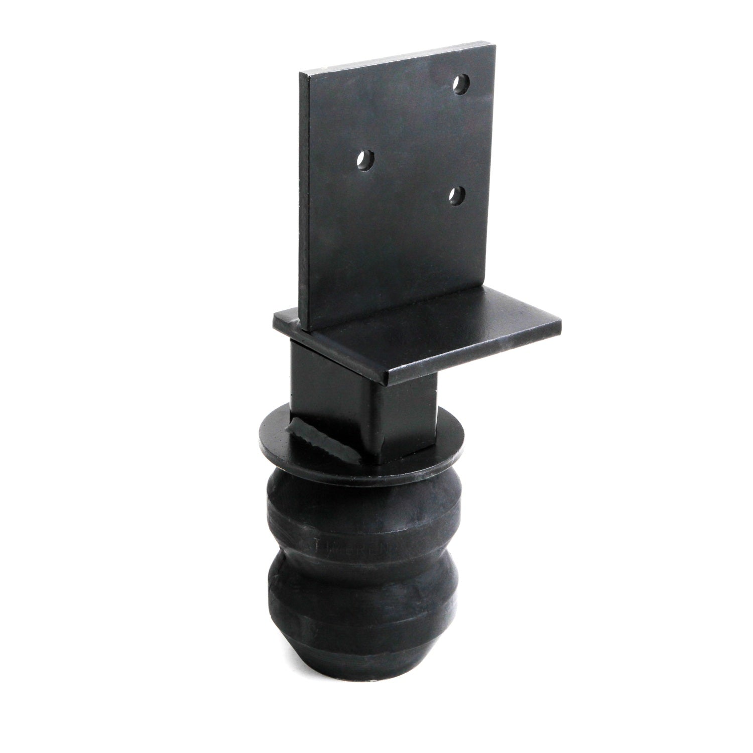 Timbren SES BBFTC2000 Suspension Enhancement System 5600 lb Overload S ...