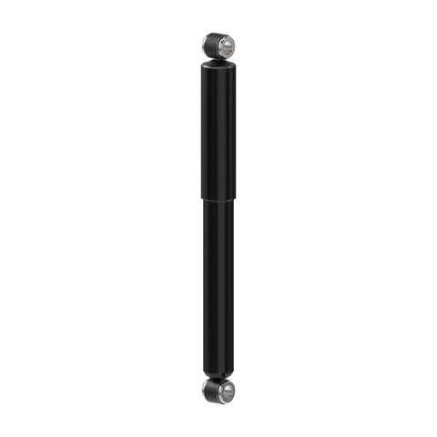 Monroe 65102 Front Gas-Magnum 65 Shock Absorber Ford, Kenworth, Sterli ...