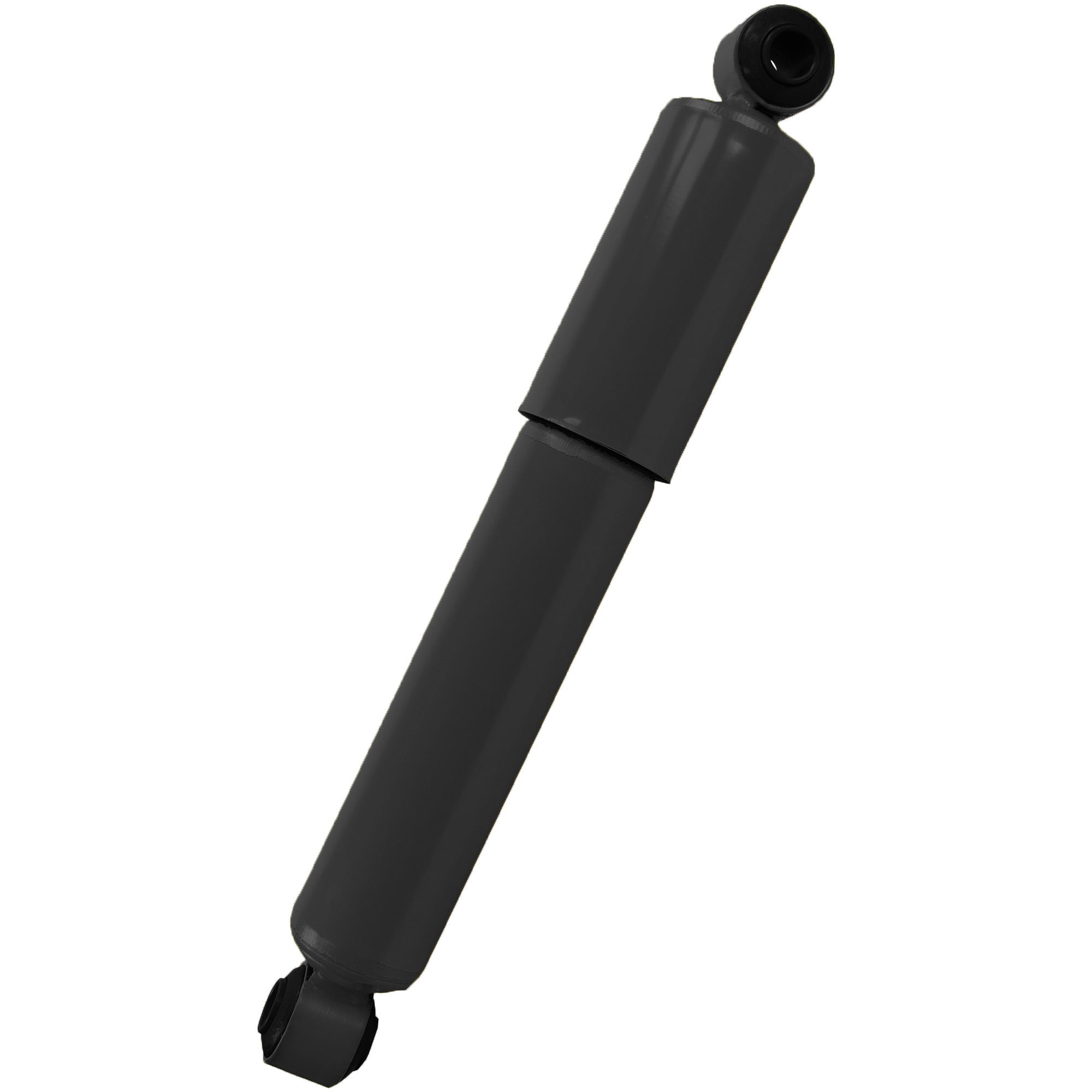 Monroe 65500 GasMagnum – ShockWarehouse